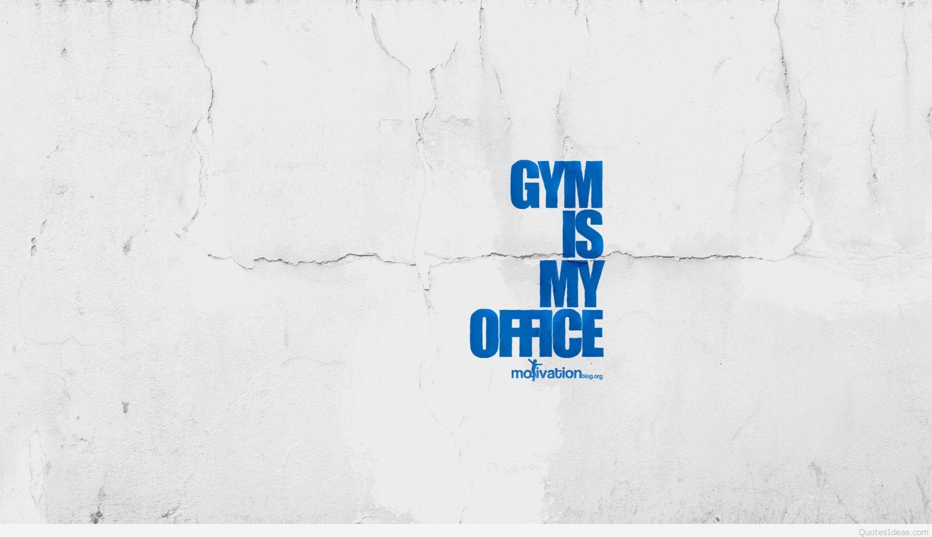 Fitness Motivational Desktop Wallpapers - Top Free Fitness Motivational ...