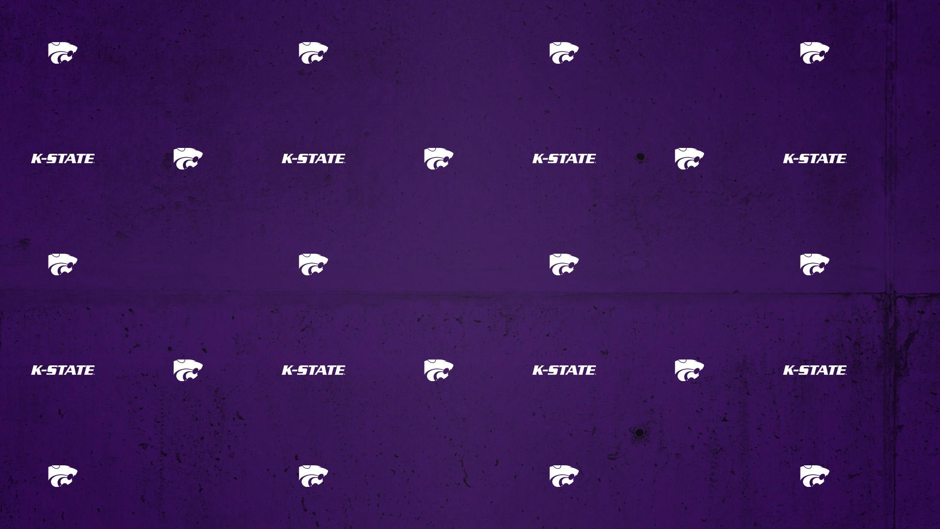 Kansas State Wildcats Wallpapers - Top Free Kansas State Wildcats ...