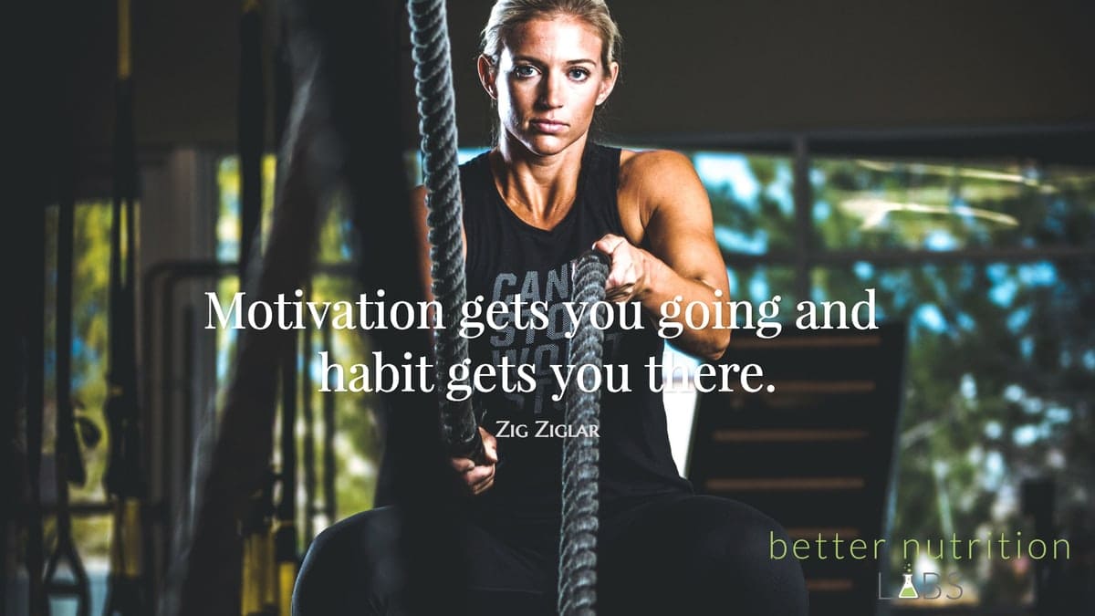 Fitness Motivational Desktop Wallpapers - Top Free Fitness Motivational ...