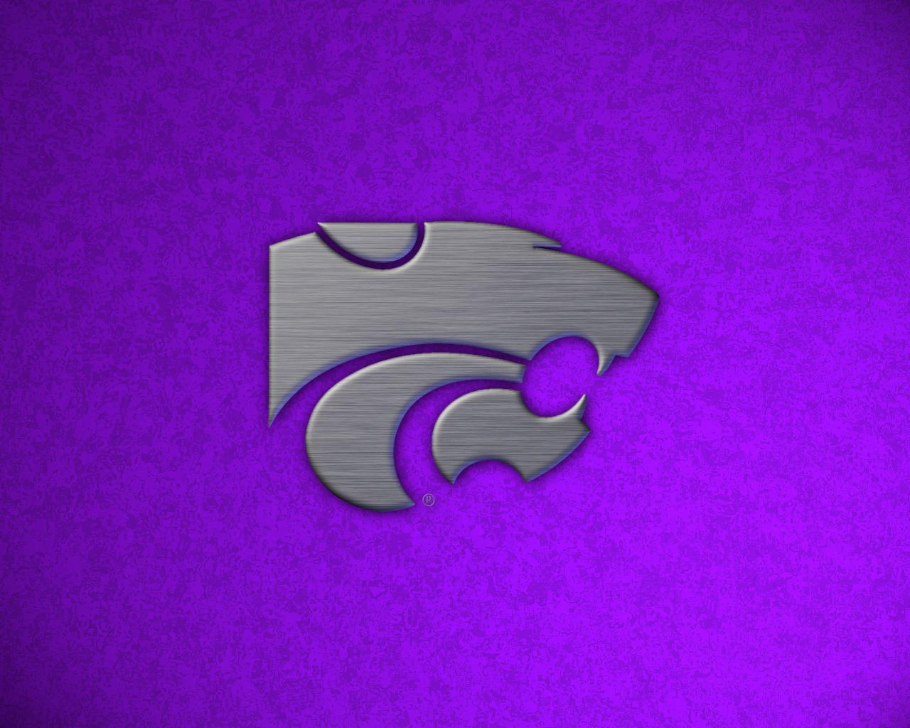 Kansas State Wildcats Wallpapers - Top Free Kansas State Wildcats ...