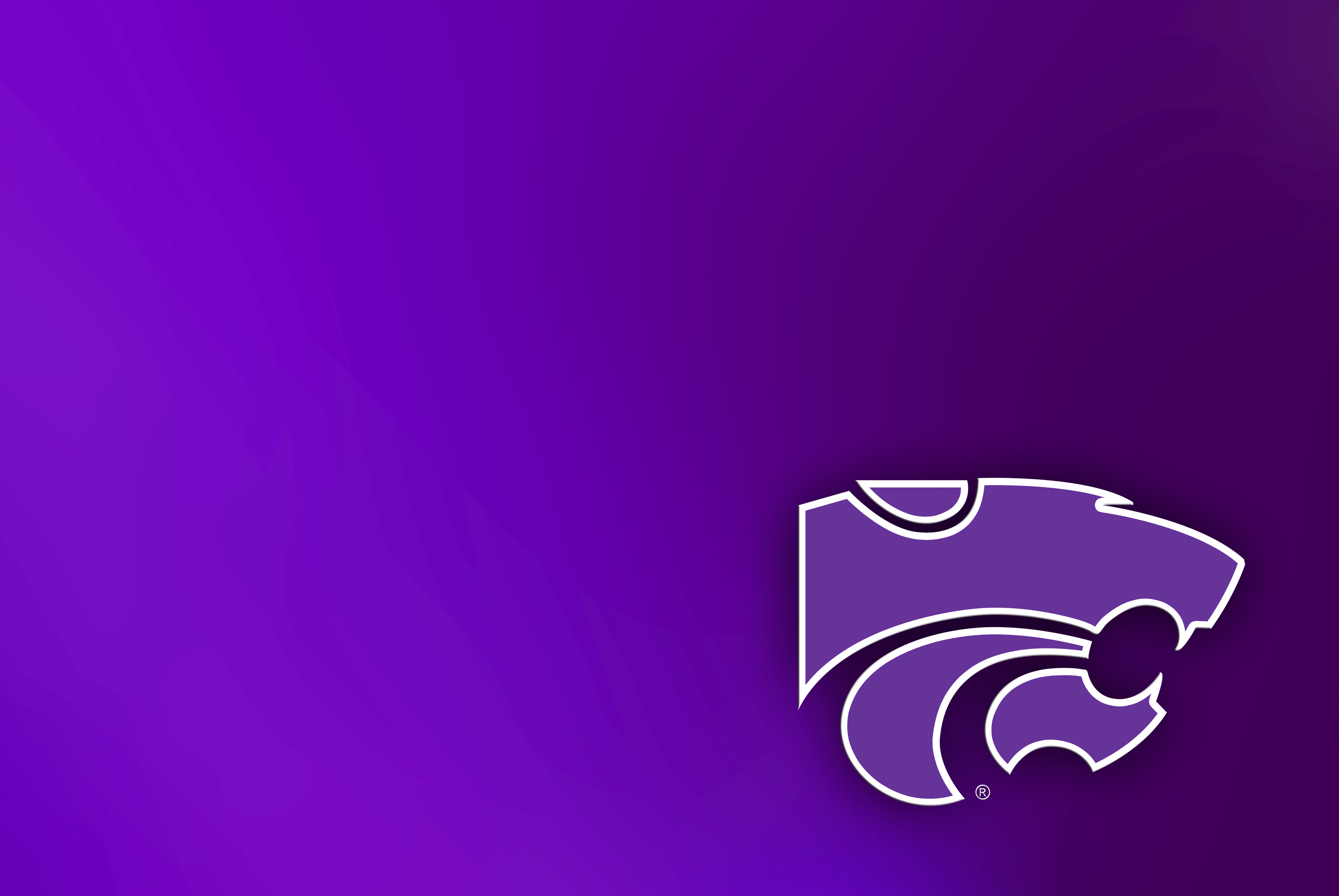 Kansas State Wildcats Wallpapers - Top Free Kansas State Wildcats ...