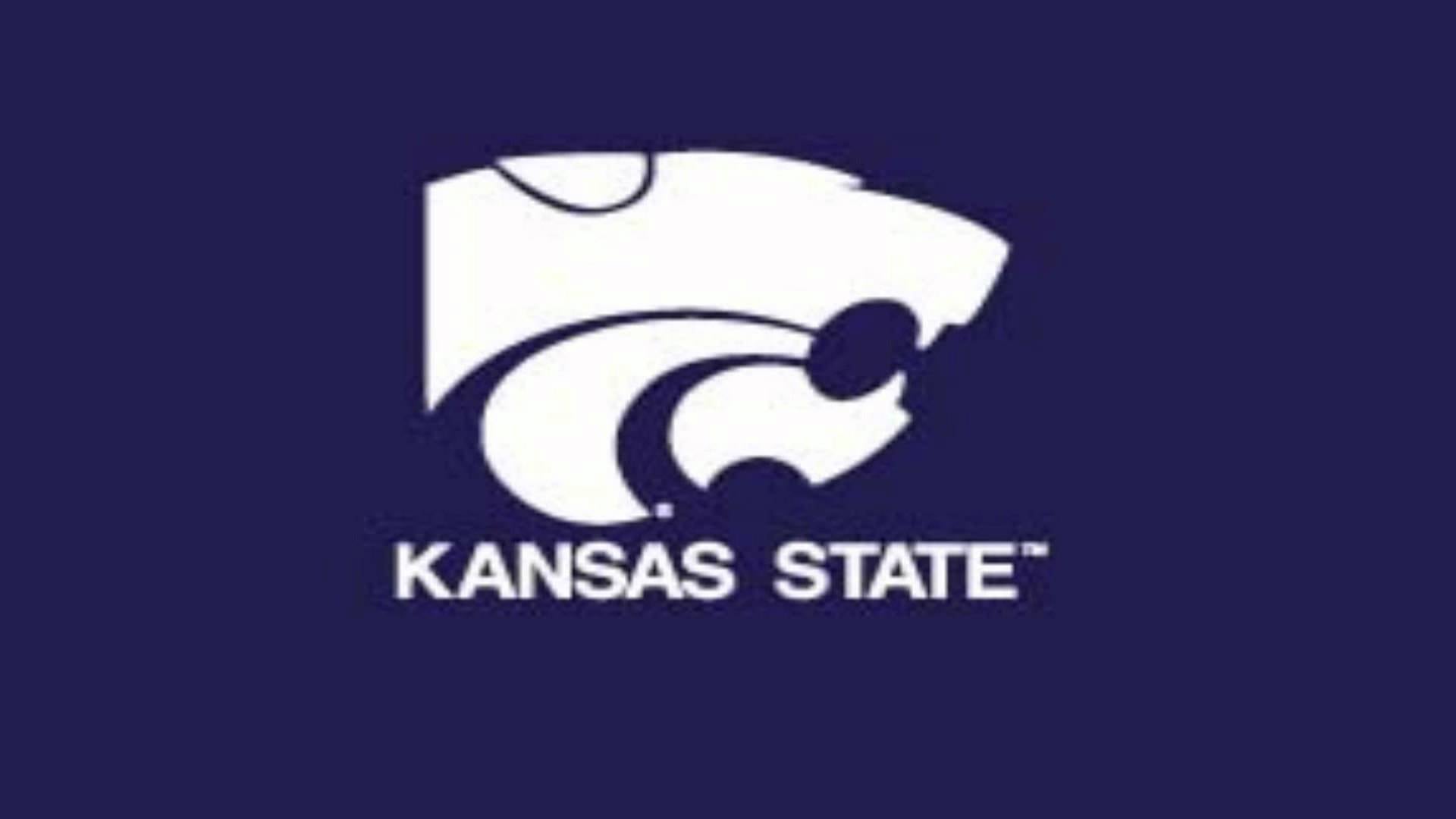 Kansas State Wildcats Wallpapers - Top Free Kansas State Wildcats ...