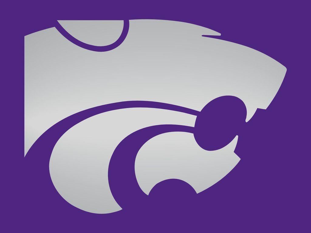 Kansas State Wildcats Wallpapers - Top Free Kansas State Wildcats ...