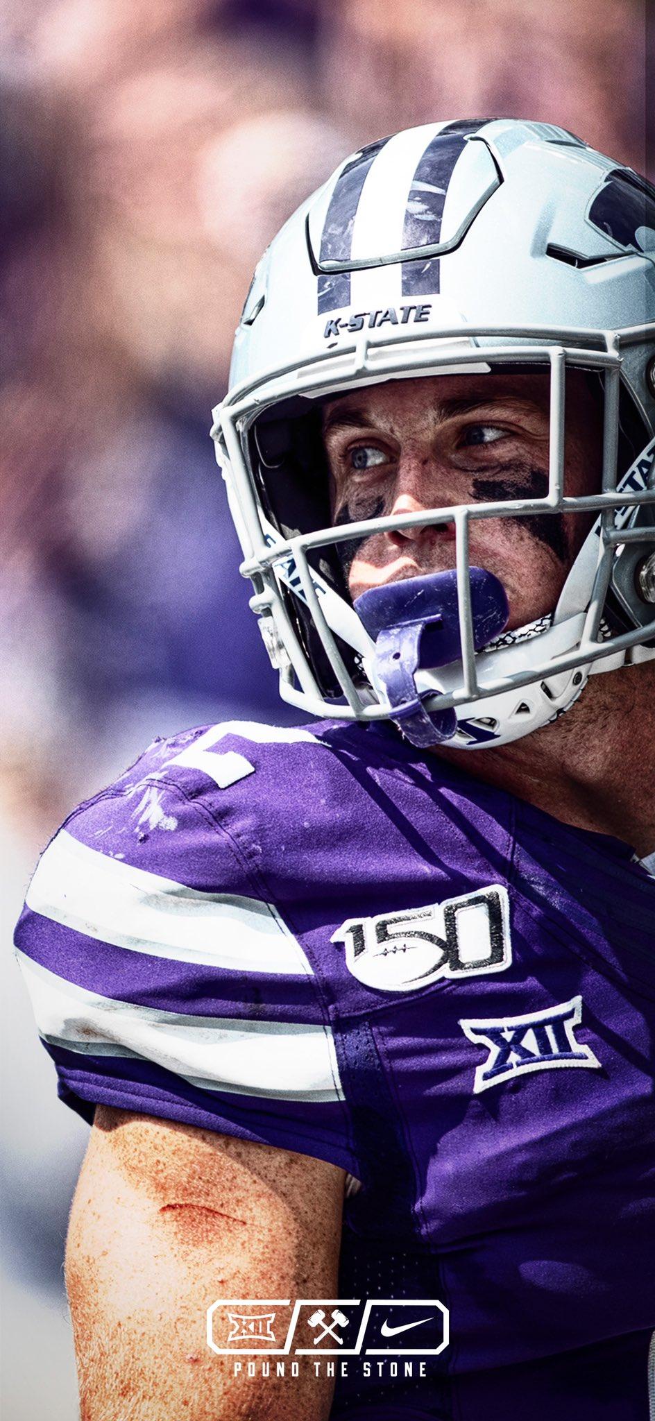 Kansas State Wildcats Wallpapers - Top Free Kansas State Wildcats ...