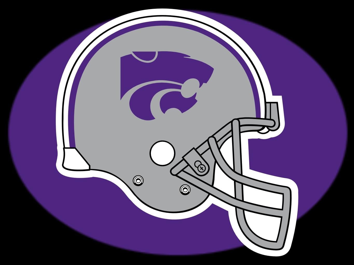Kansas State Wildcats Wallpapers - Top Free Kansas State Wildcats ...