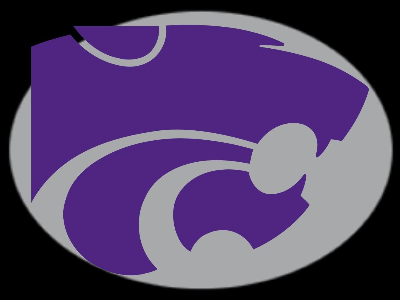 Kansas State Wildcats Wallpapers - Top Free Kansas State Wildcats ...
