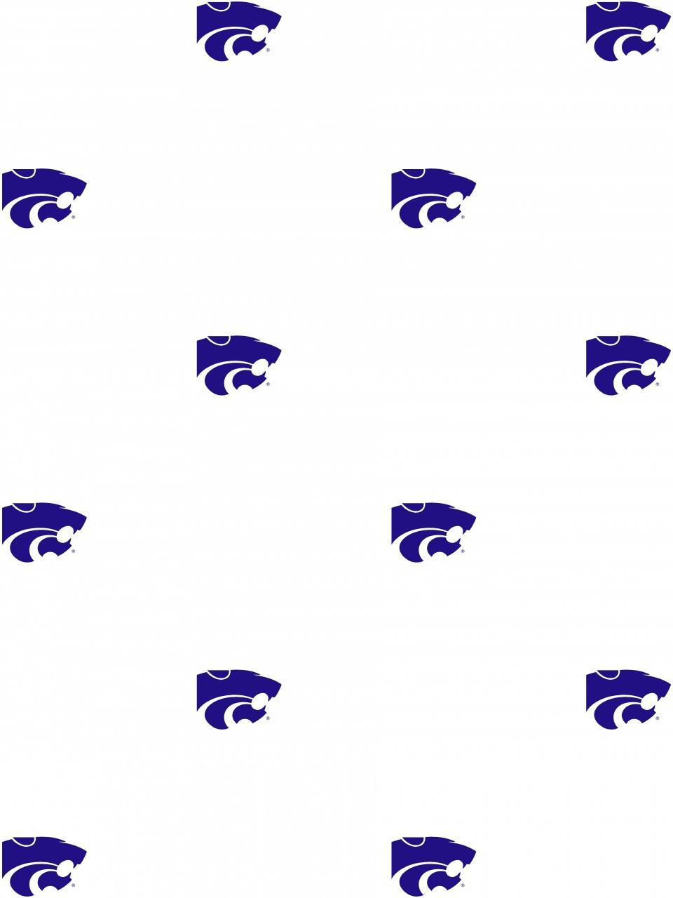 Kansas State Wildcats Wallpapers - Top Free Kansas State Wildcats ...