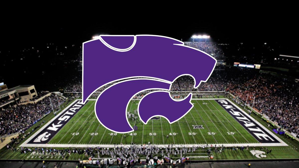 Kansas State Wildcats Wallpapers - Top Free Kansas State Wildcats ...