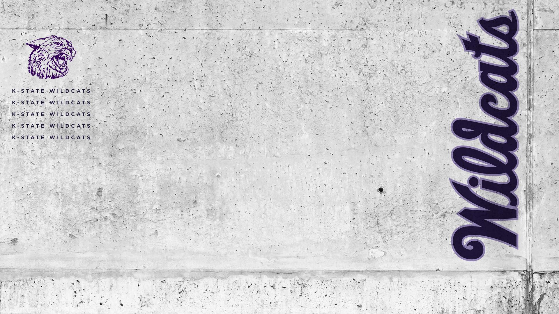 Kansas State Wildcats Wallpapers - Top Free Kansas State Wildcats ...