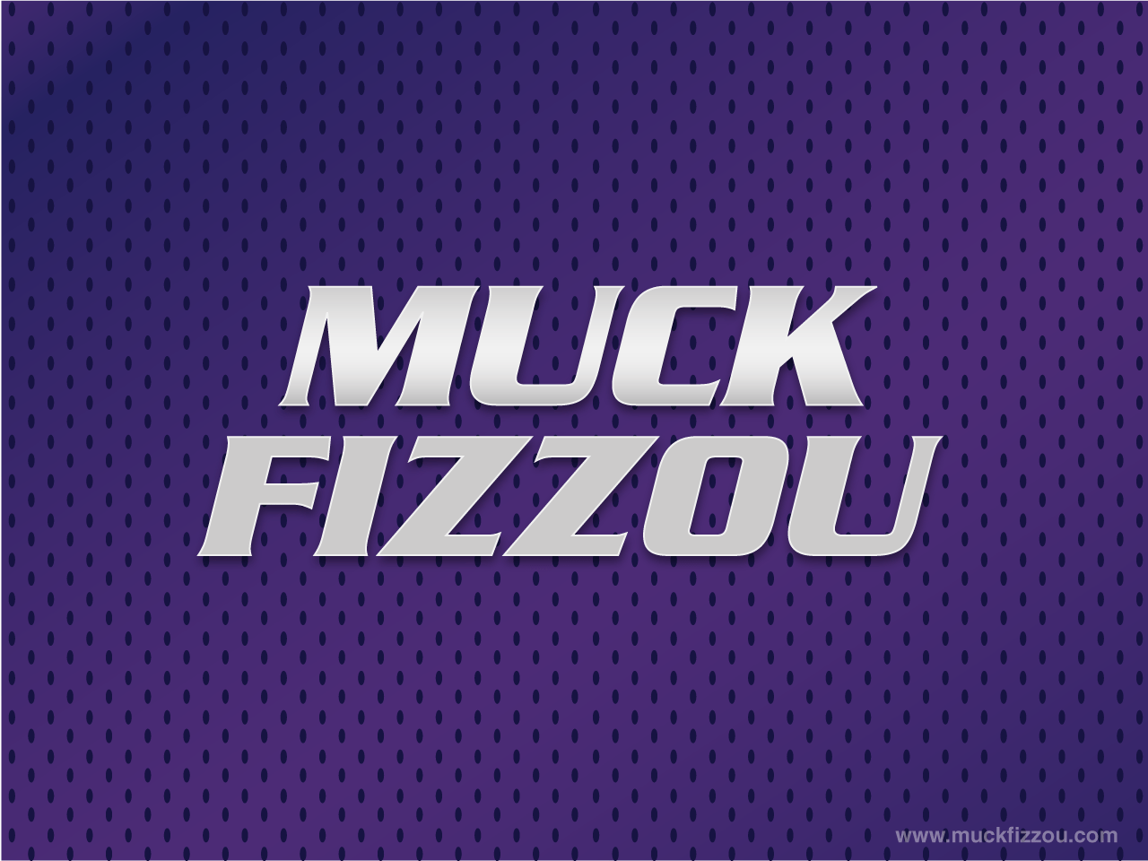 Kansas State Wildcats Wallpapers - Top Free Kansas State Wildcats ...