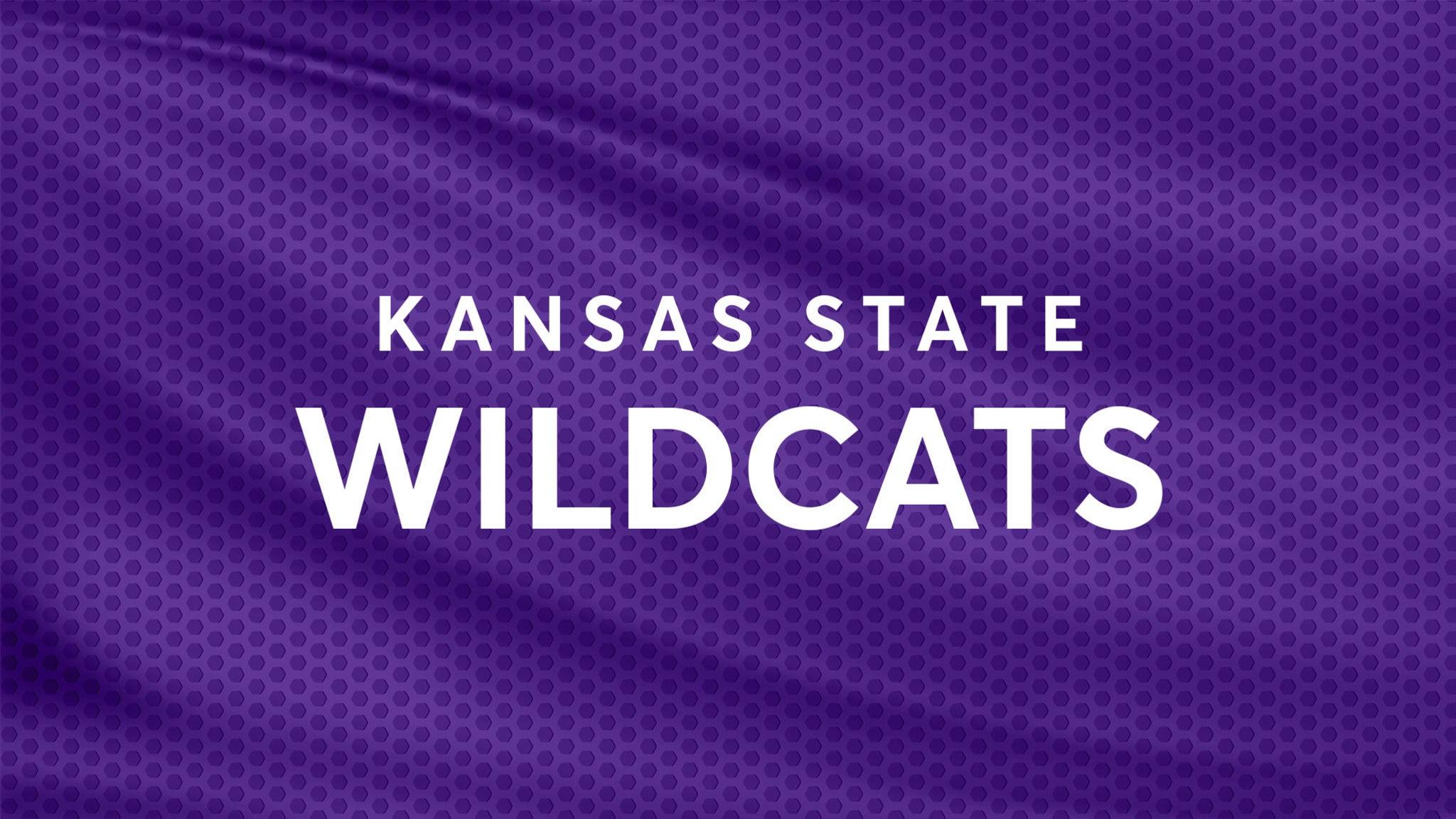 Kansas State Wildcats Wallpapers - Top Free Kansas State Wildcats ...