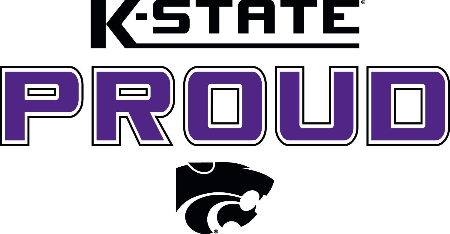 Kansas State Wildcats Wallpapers - Top Free Kansas State Wildcats ...