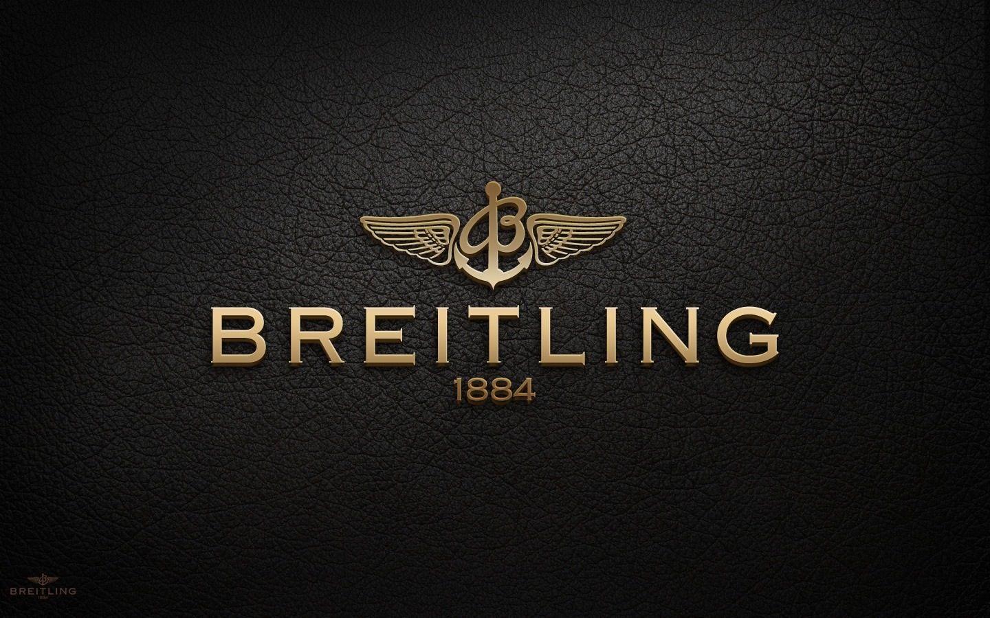 Breitling Watch Wallpapers - Top Free Breitling Watch Backgrounds ...