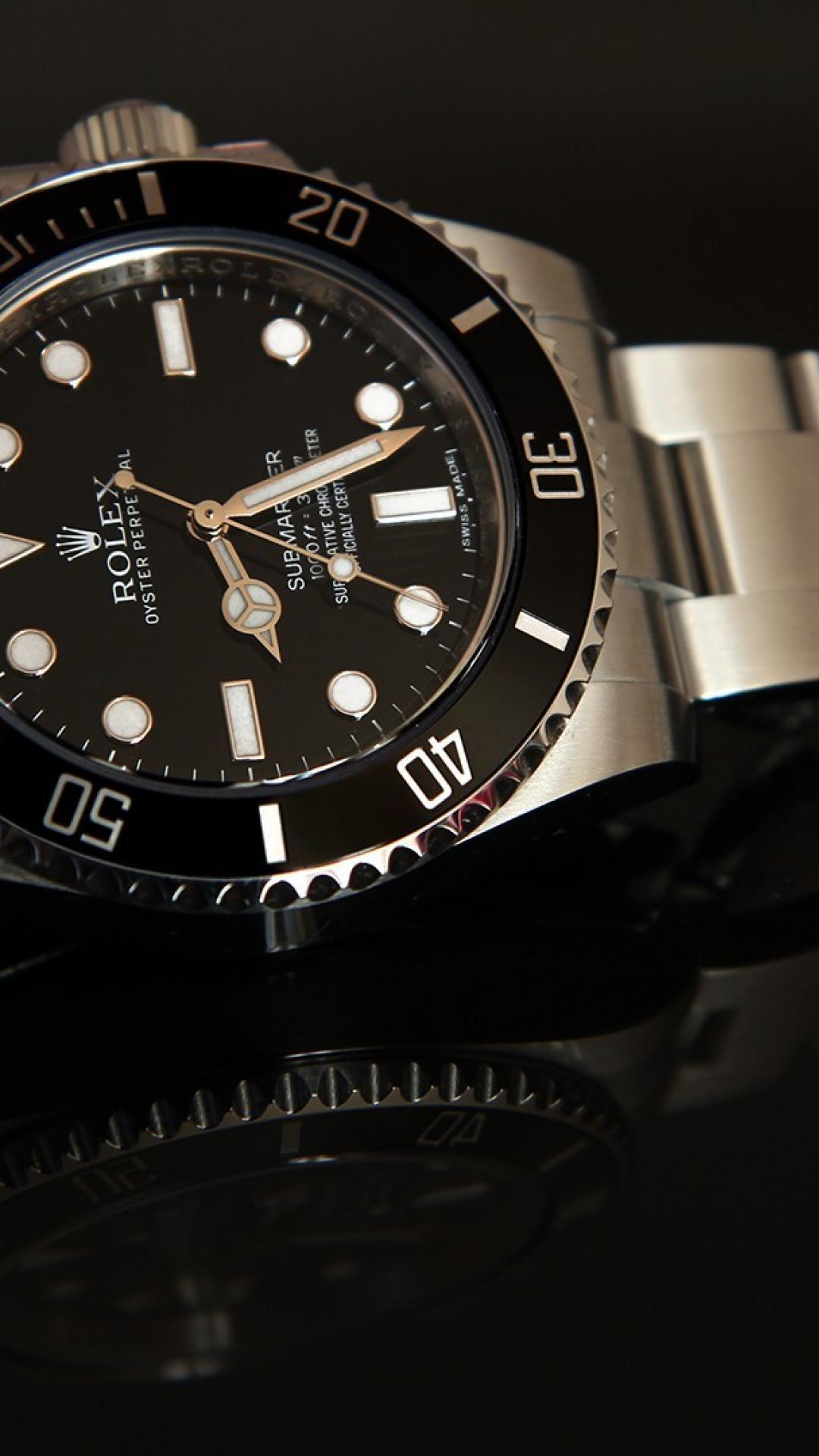 Rolex Art Wallpapers - Top Free Rolex Art Backgrounds - WallpaperAccess