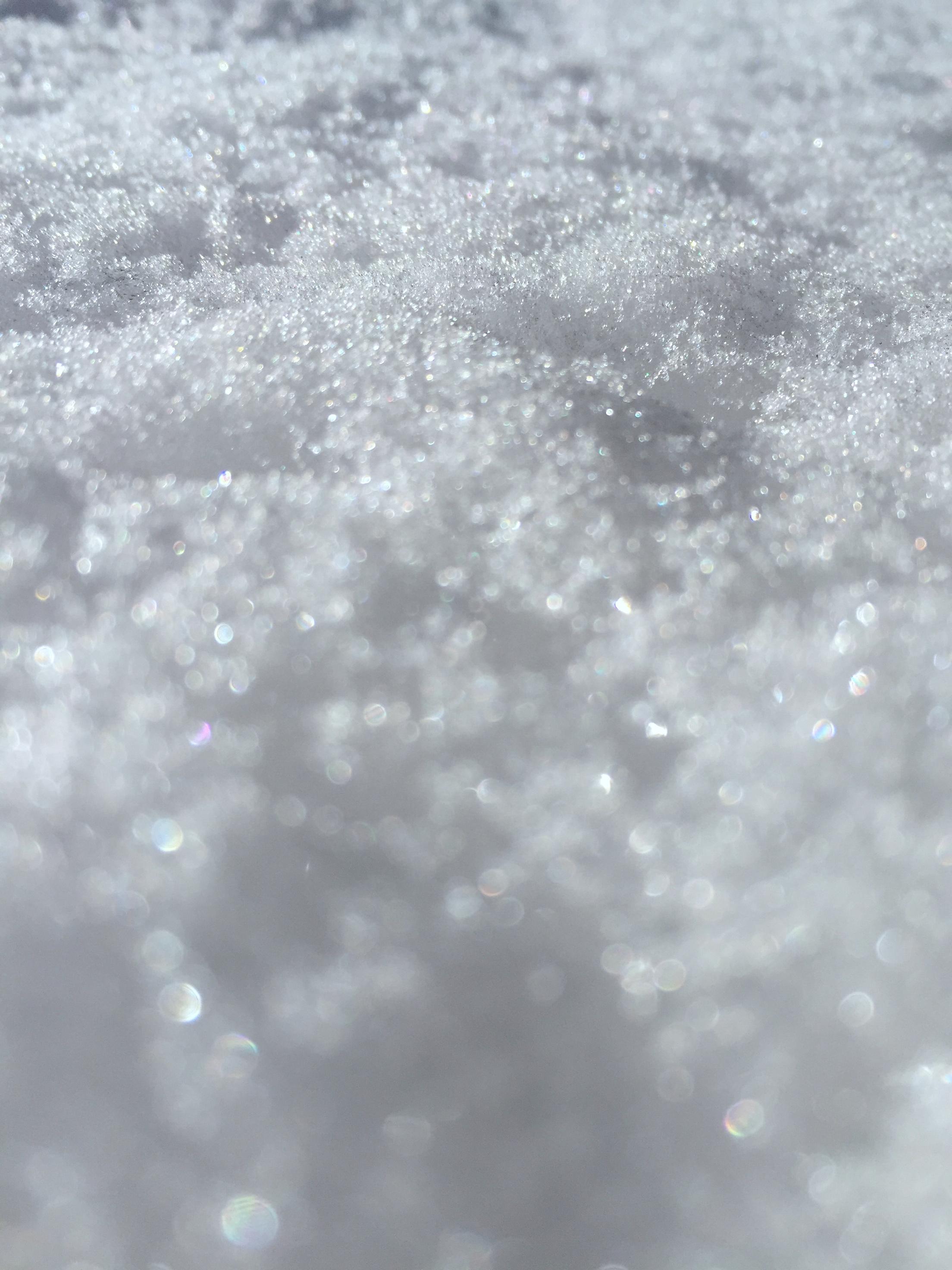 Minimalist Snow Wallpapers - Top Free Minimalist Snow Backgrounds ...