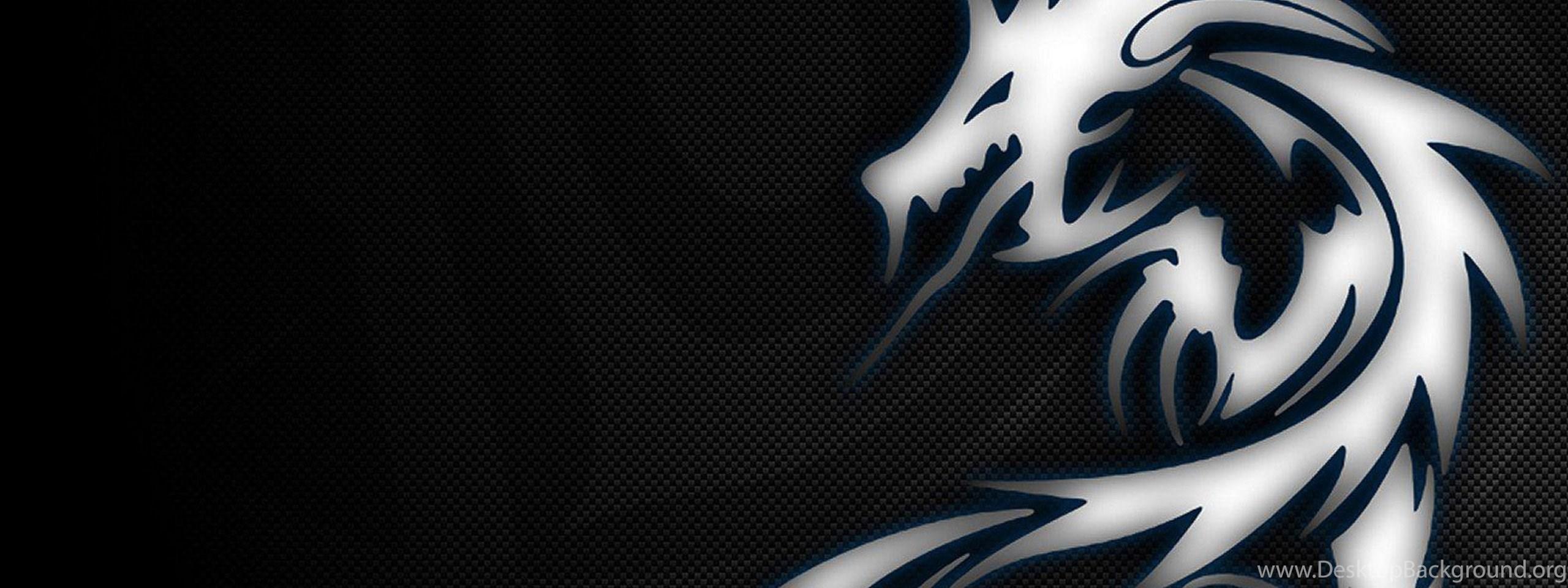 MSI 8K Wallpapers - Top Free MSI 8K Backgrounds - WallpaperAccess