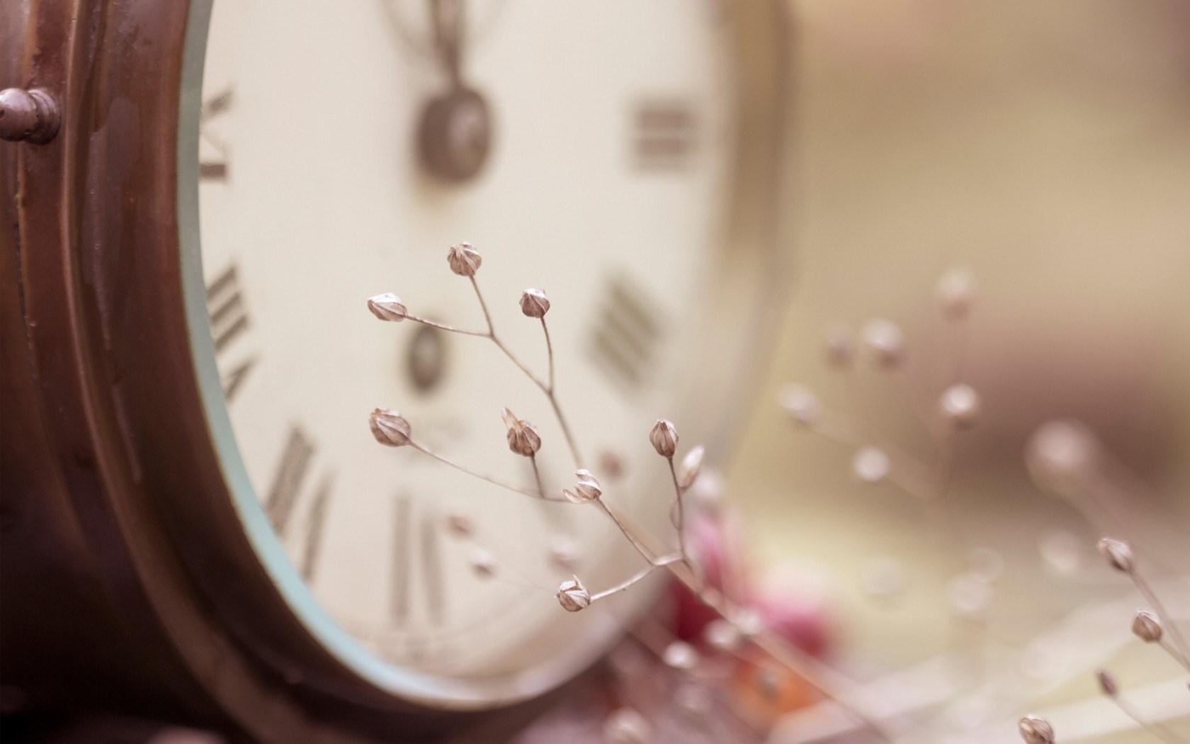 Cool Clock Wallpapers - Top Free Cool Clock Backgrounds - WallpaperAccess