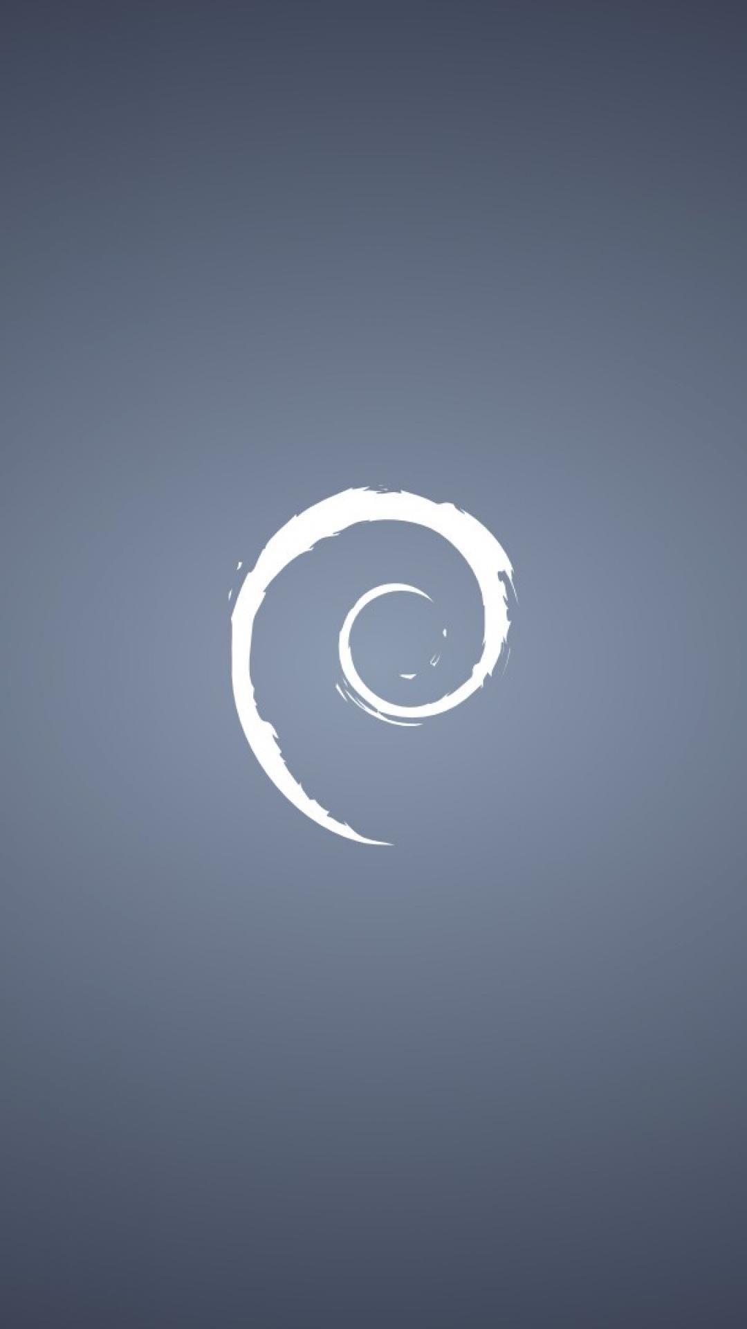 Linux Phone Wallpapers - Top Free Linux Phone Backgrounds - WallpaperAccess