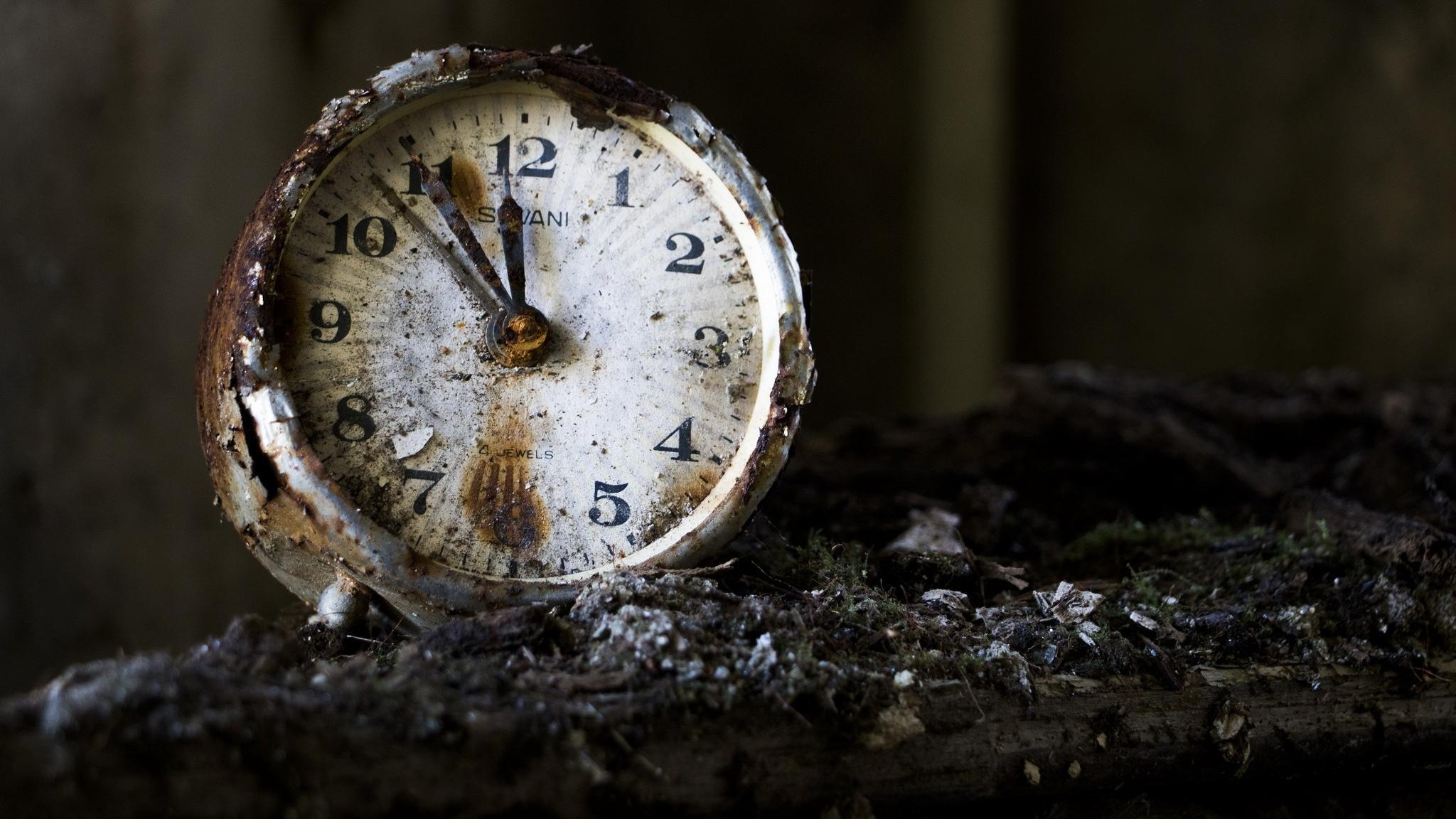 Antique Clock Wallpapers - Top Free Antique Clock Backgrounds ...