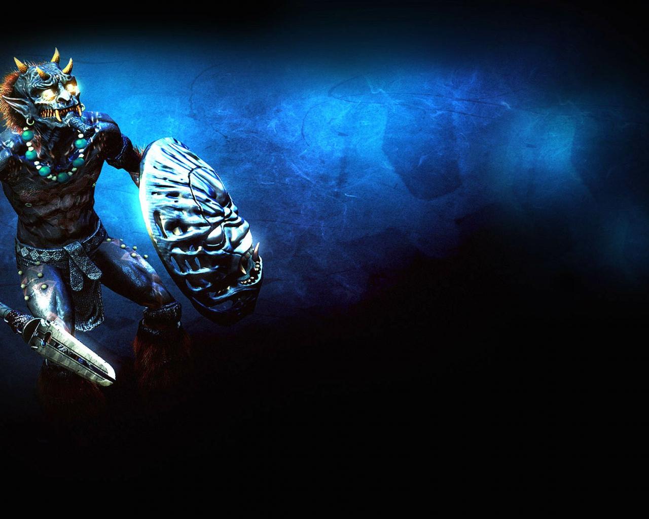 Shadow Samurai Wallpapers - Top Free Shadow Samurai Backgrounds ...