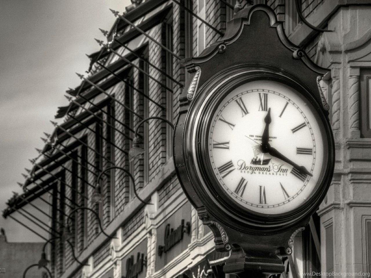 Antique Clock Wallpapers - Top Free Antique Clock Backgrounds ...