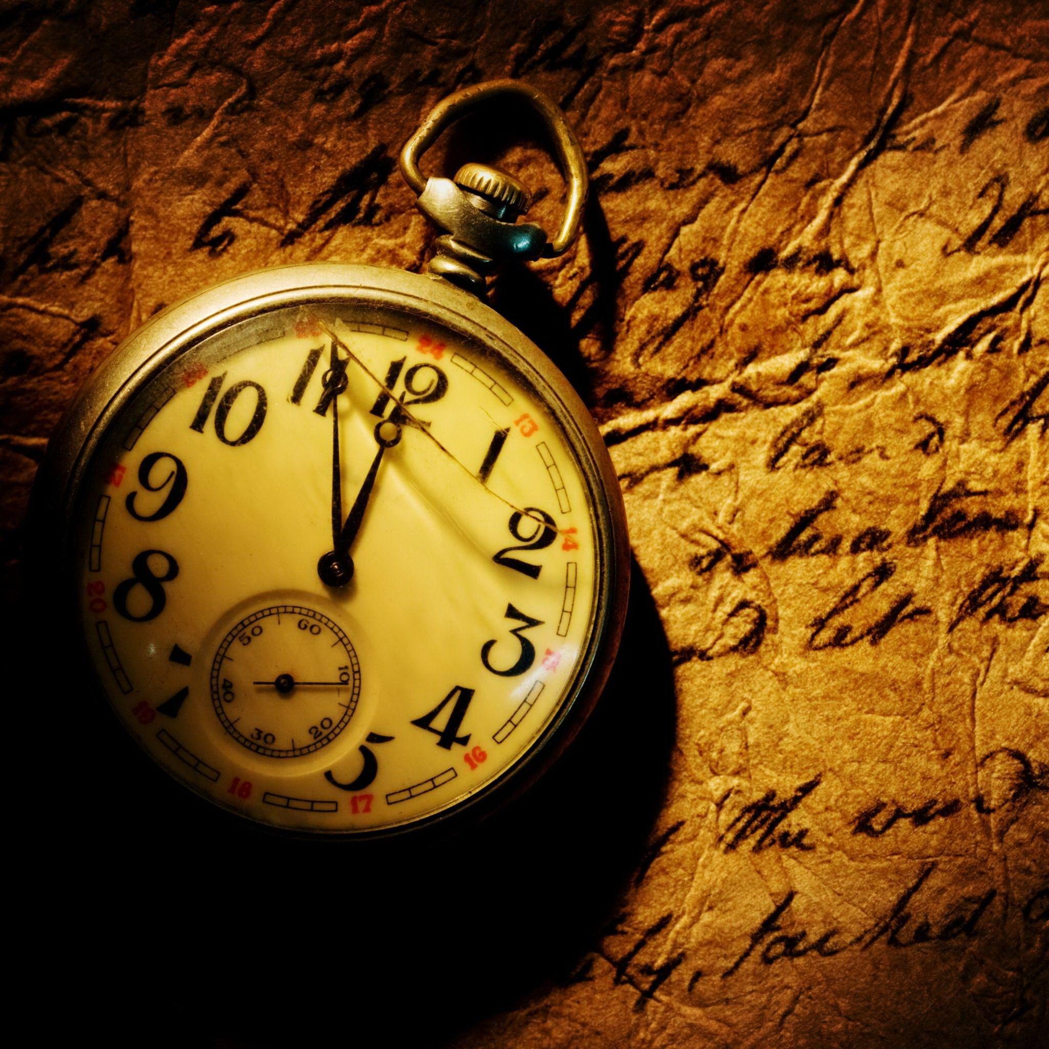 Antique Clock Wallpapers - Top Free Antique Clock Backgrounds ...