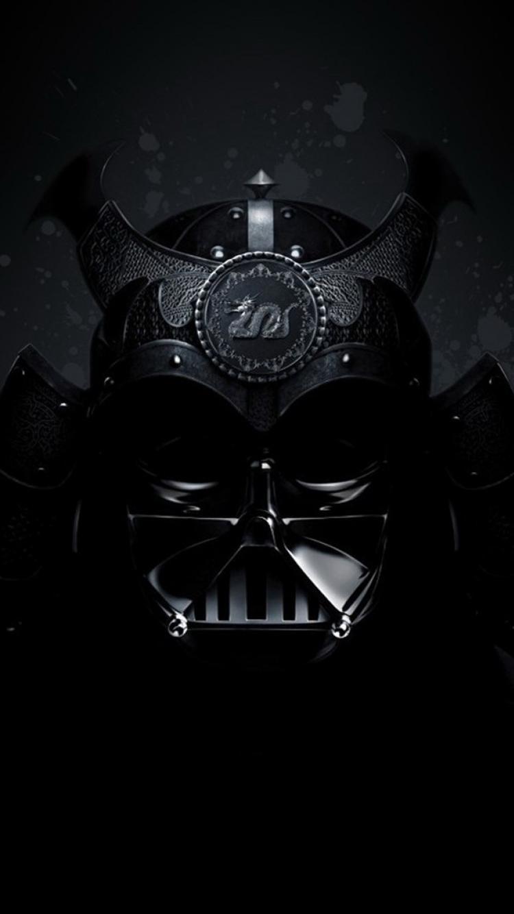 Shadow Samurai Wallpapers - Top Free Shadow Samurai Backgrounds ...