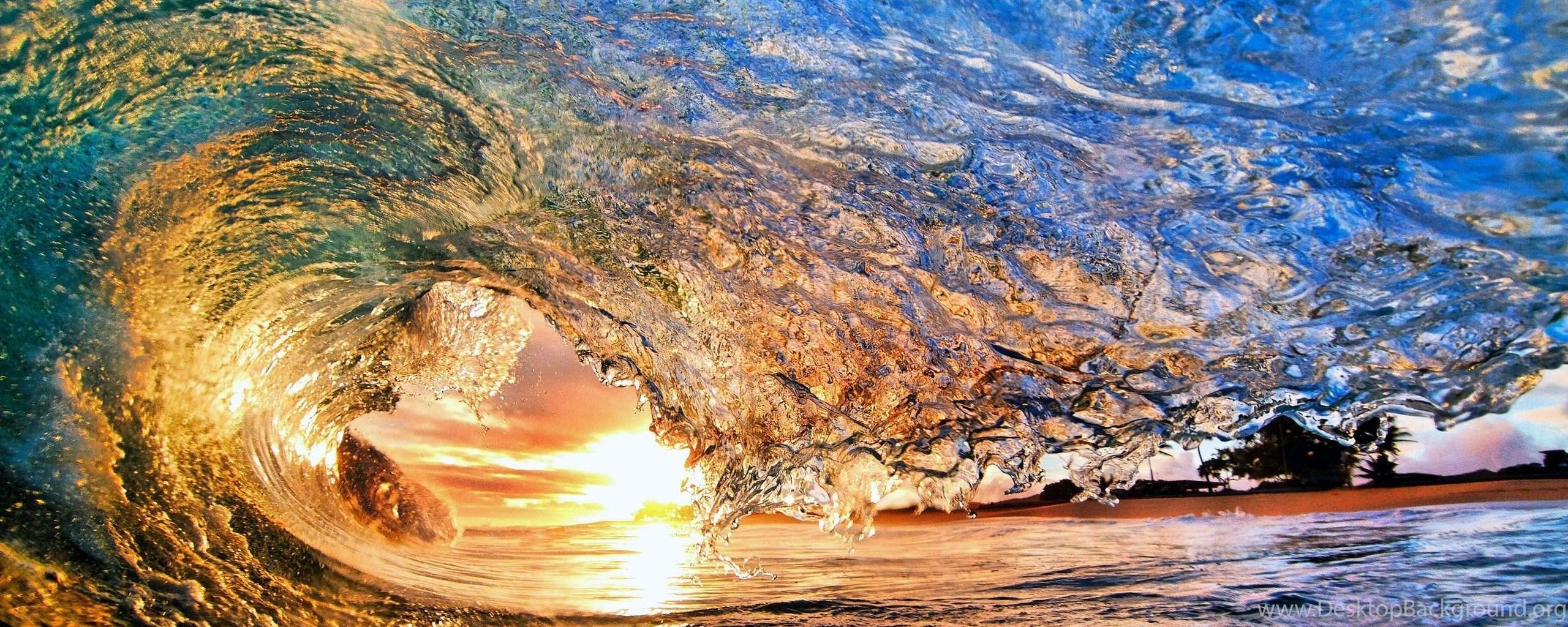 Surf Waves Wallpapers - Top Free Surf Waves Backgrounds - WallpaperAccess Surf Waves Wallpapers - Top Free Surf Waves Backgrounds - WallpaperAccess
