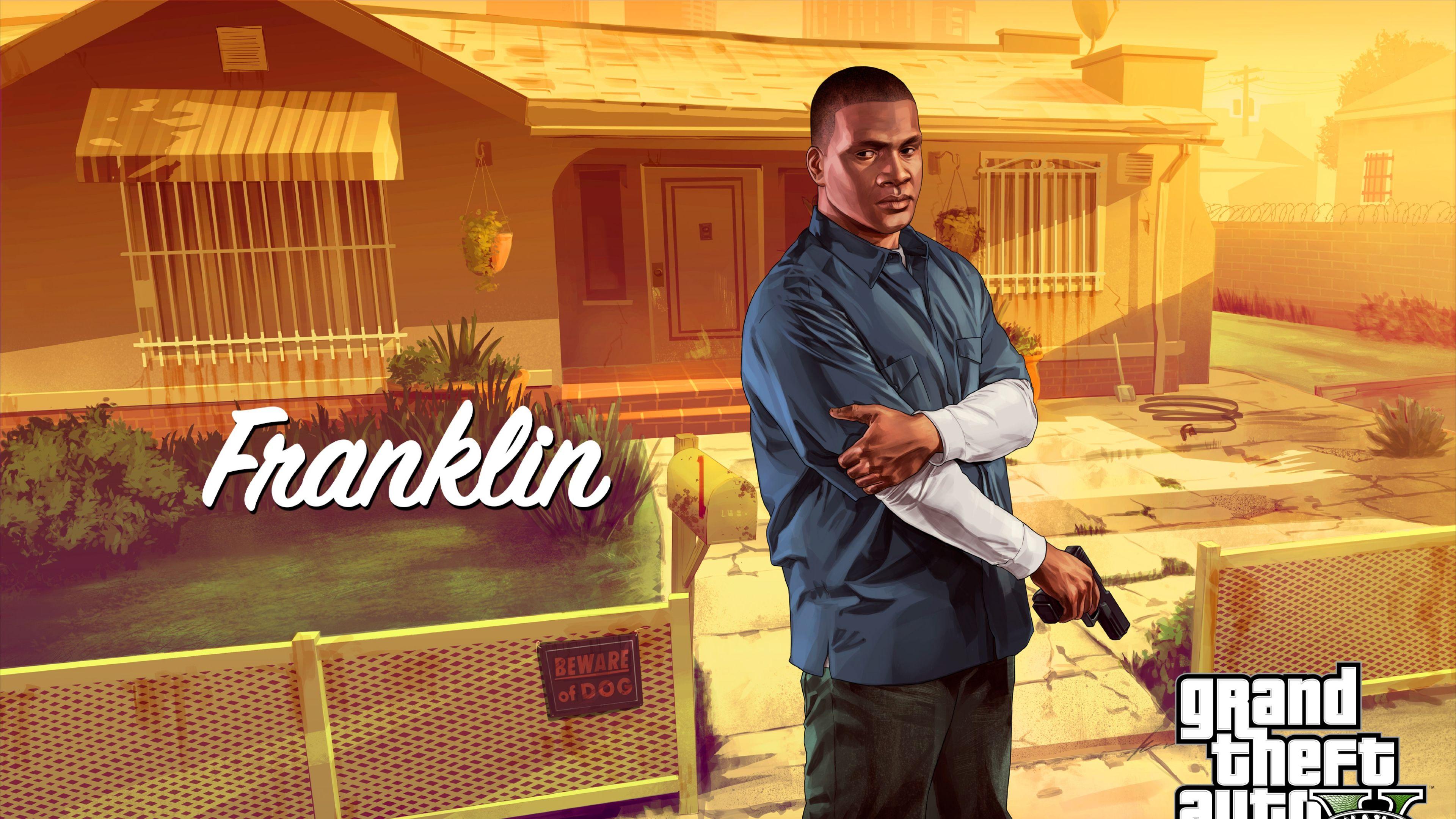 Trevor 4K Wallpapers - Top Free Trevor 4K Backgrounds - WallpaperAccess