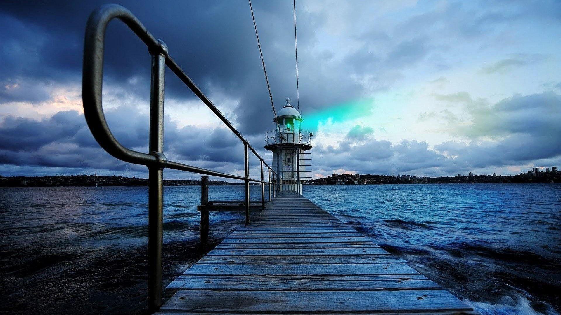 32K Resolution Wallpapers - Top Free 32K Resolution Backgrounds ...