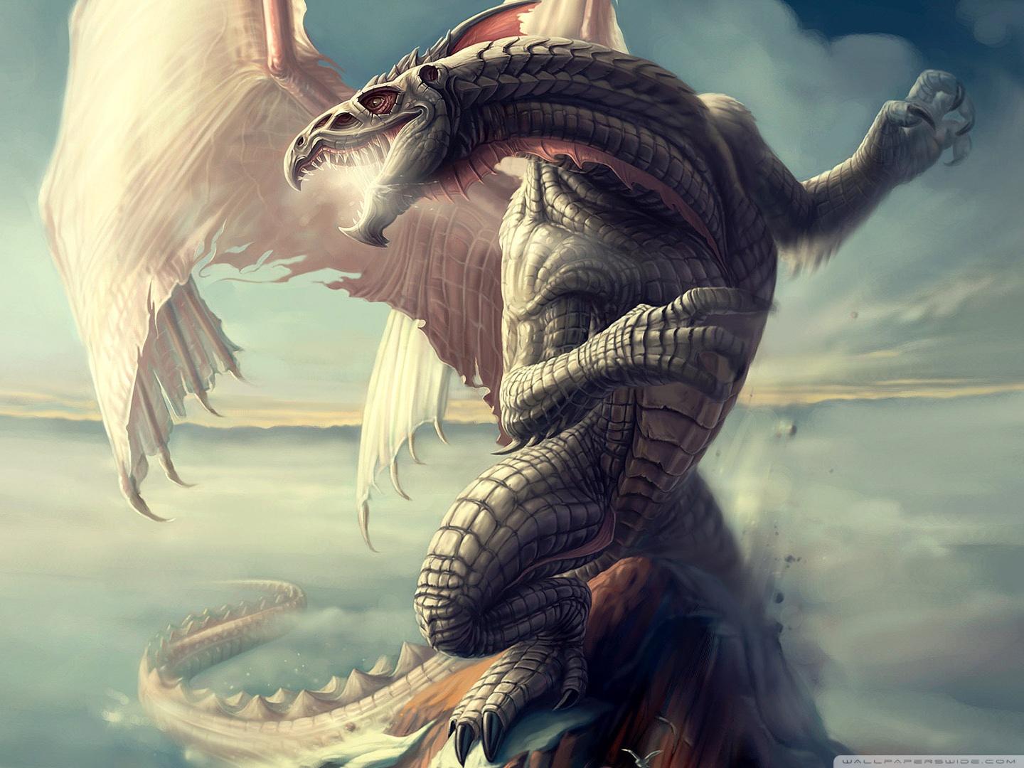 Neverwinter Nights Wallpapers - Top Free Neverwinter Nights Backgrounds ...