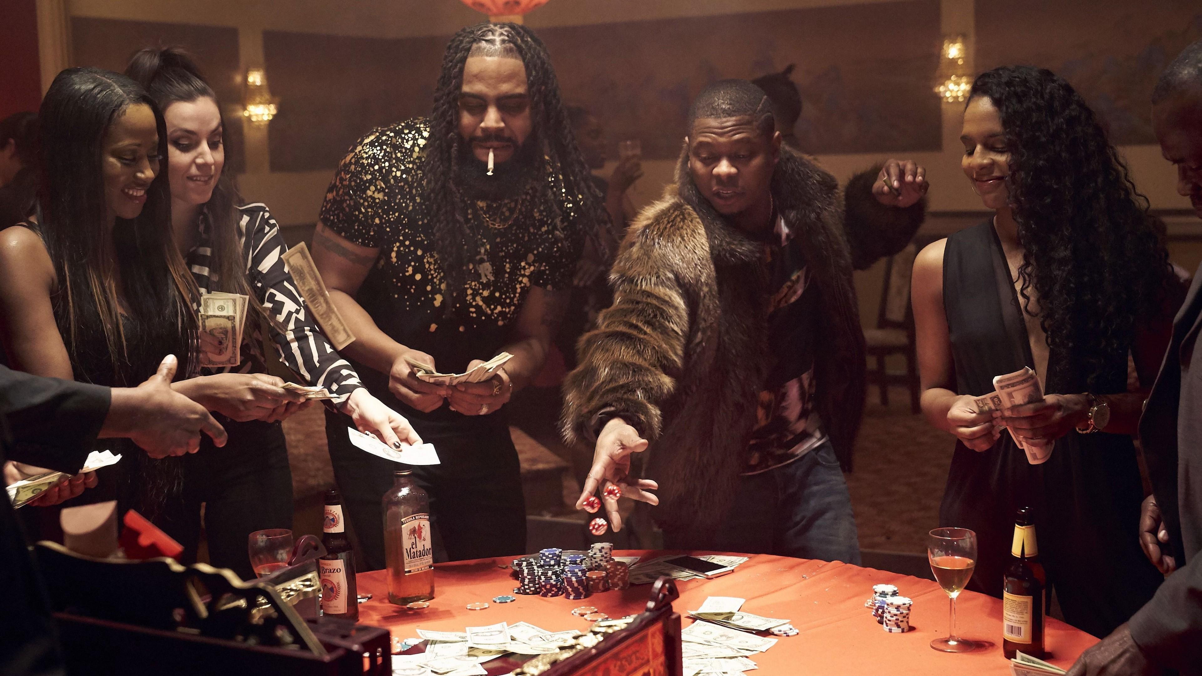 Trevor 4K Wallpapers - Top Free Trevor 4K Backgrounds - WallpaperAccess