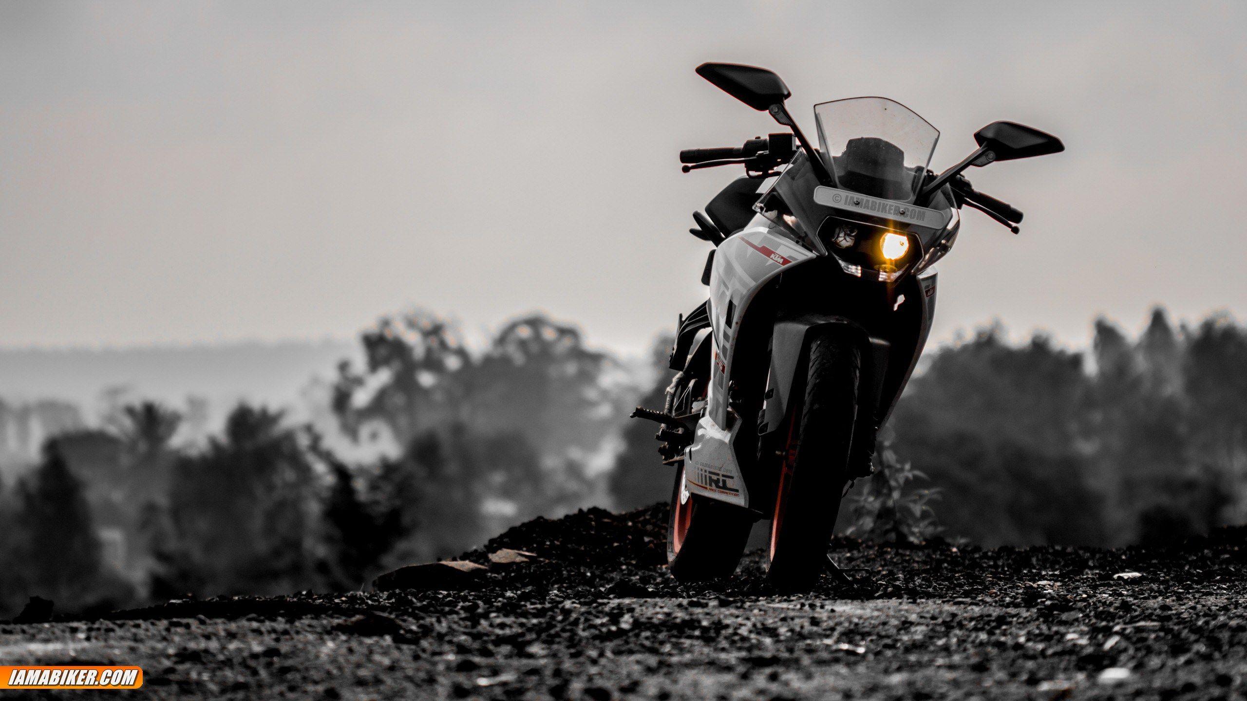 Duke 200 HD Wallpapers - Top Free Duke 200 HD Backgrounds - WallpaperAccess