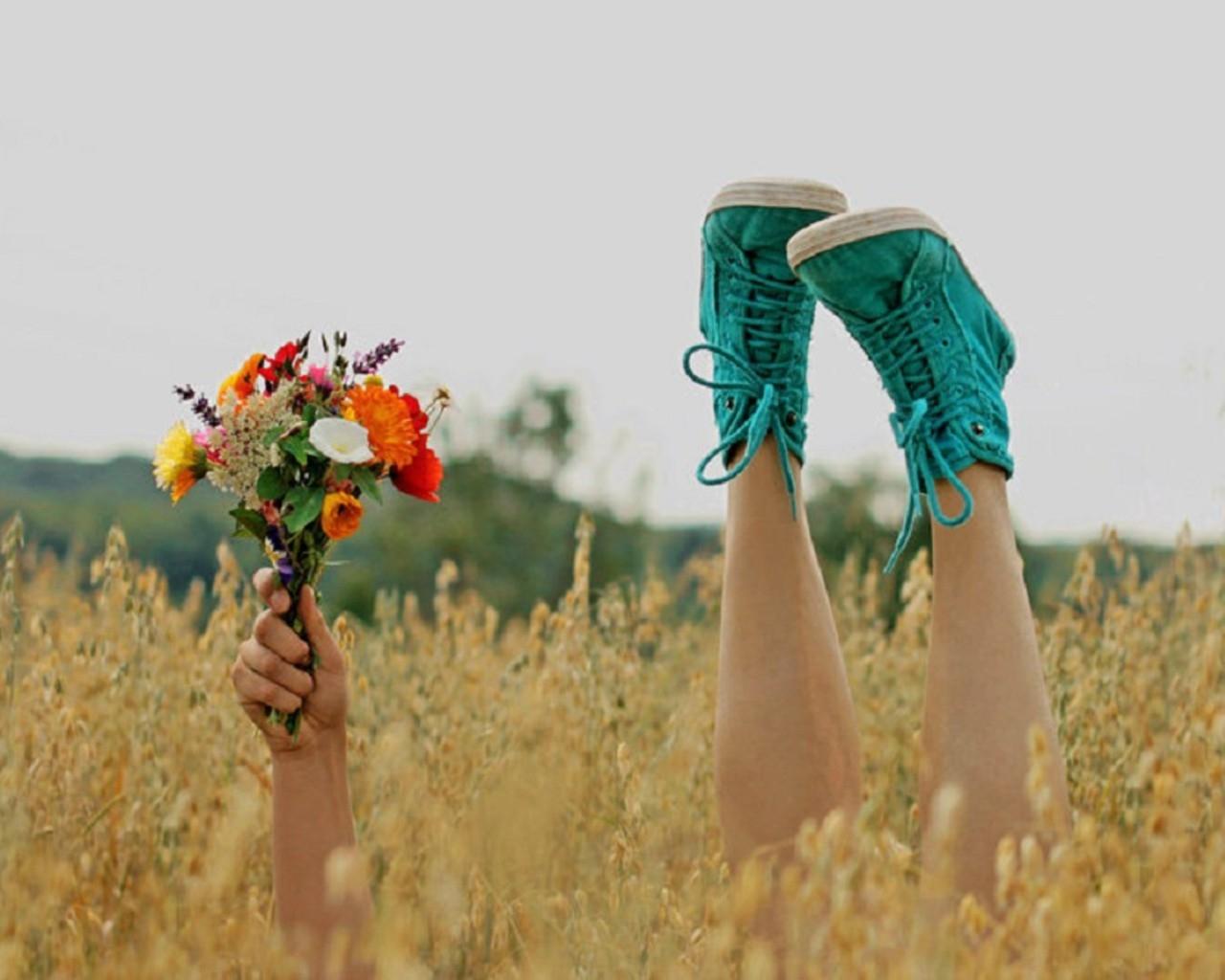 Happy Art Wallpapers - Top Free Happy Art Backgrounds - WallpaperAccess