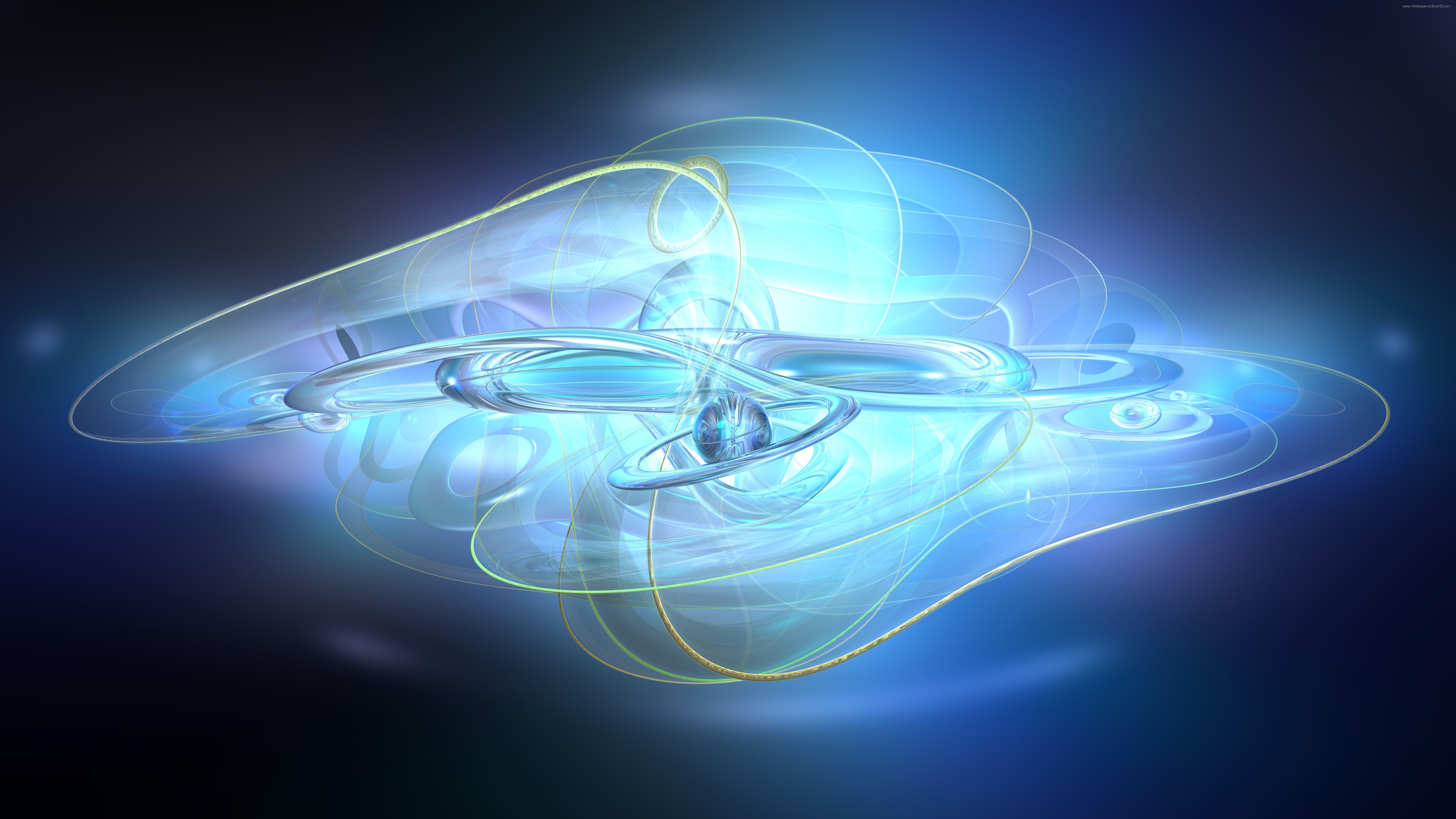 32K Resolution Wallpapers - Top Free 32K Resolution Backgrounds ...