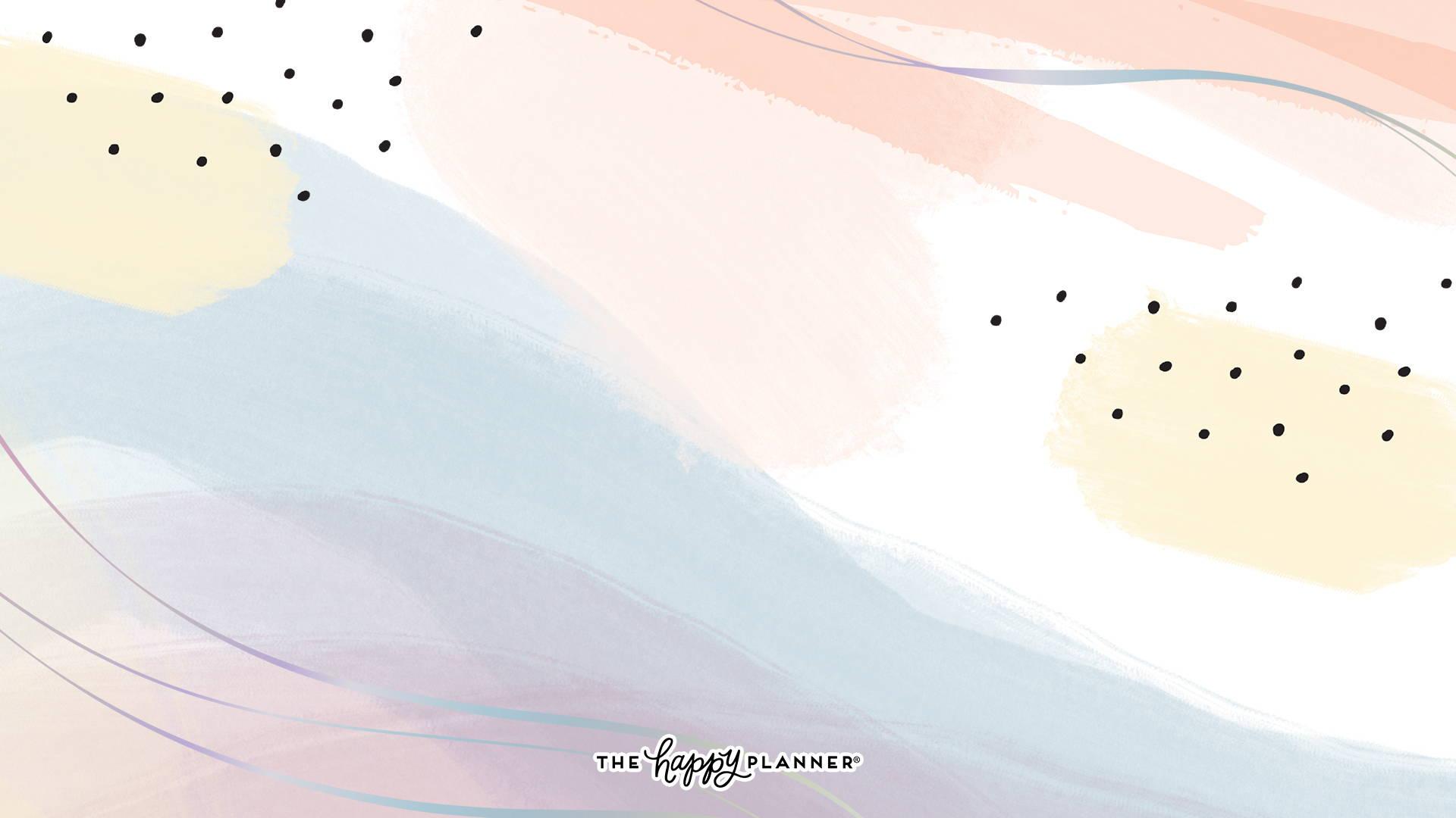 Happy Art Wallpapers - Top Free Happy Art Backgrounds - WallpaperAccess