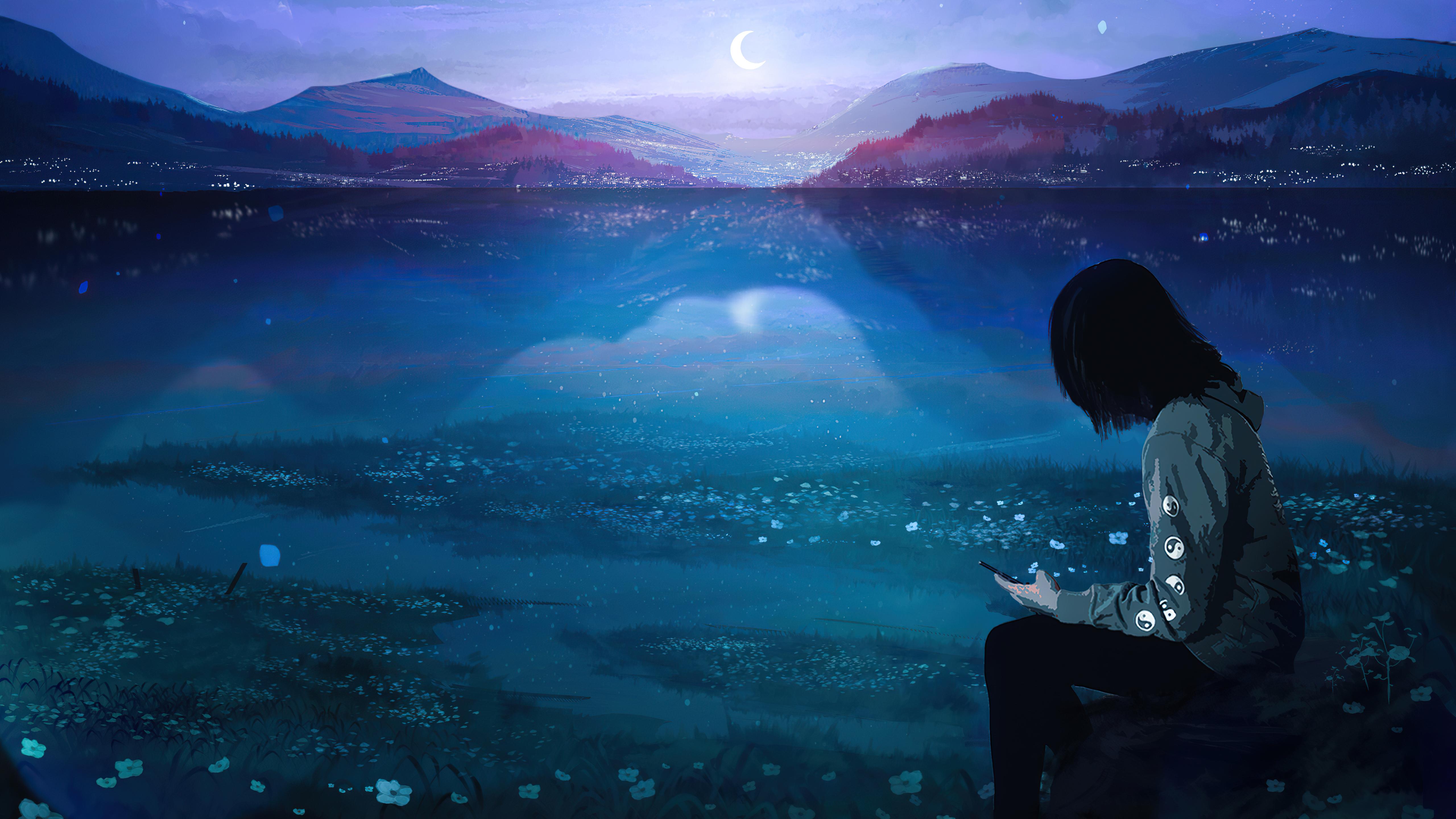 Happy Art Wallpapers - Top Free Happy Art Backgrounds - WallpaperAccess