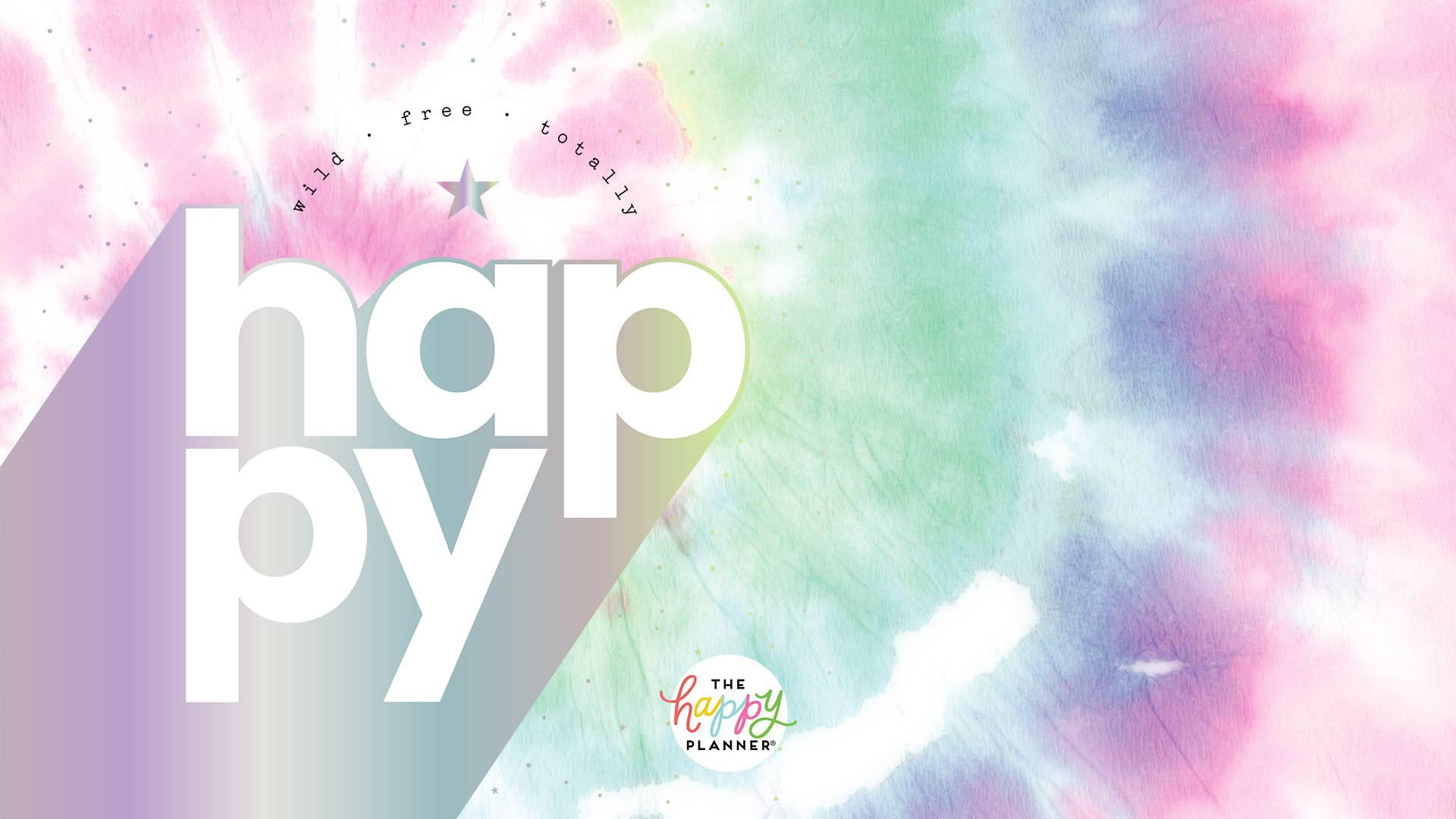 Happy Art Wallpapers - Top Free Happy Art Backgrounds - WallpaperAccess