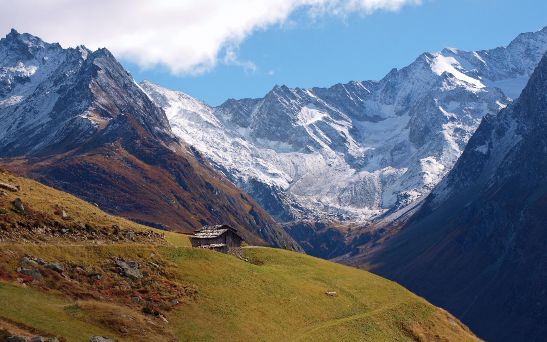 32K Resolution Wallpapers - Top Free 32K Resolution Backgrounds ...