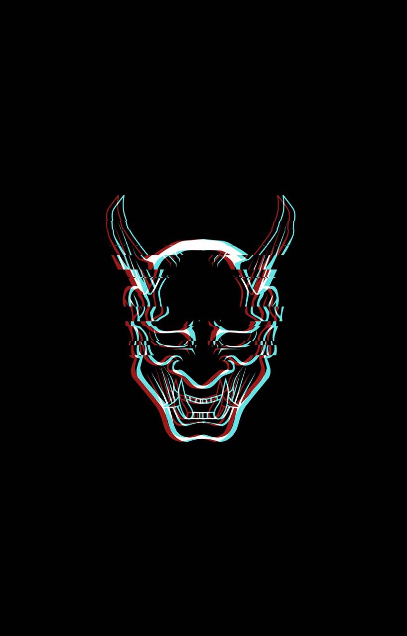 Cool Glitch Wallpapers - Top Free Cool Glitch Backgrounds - WallpaperAccess