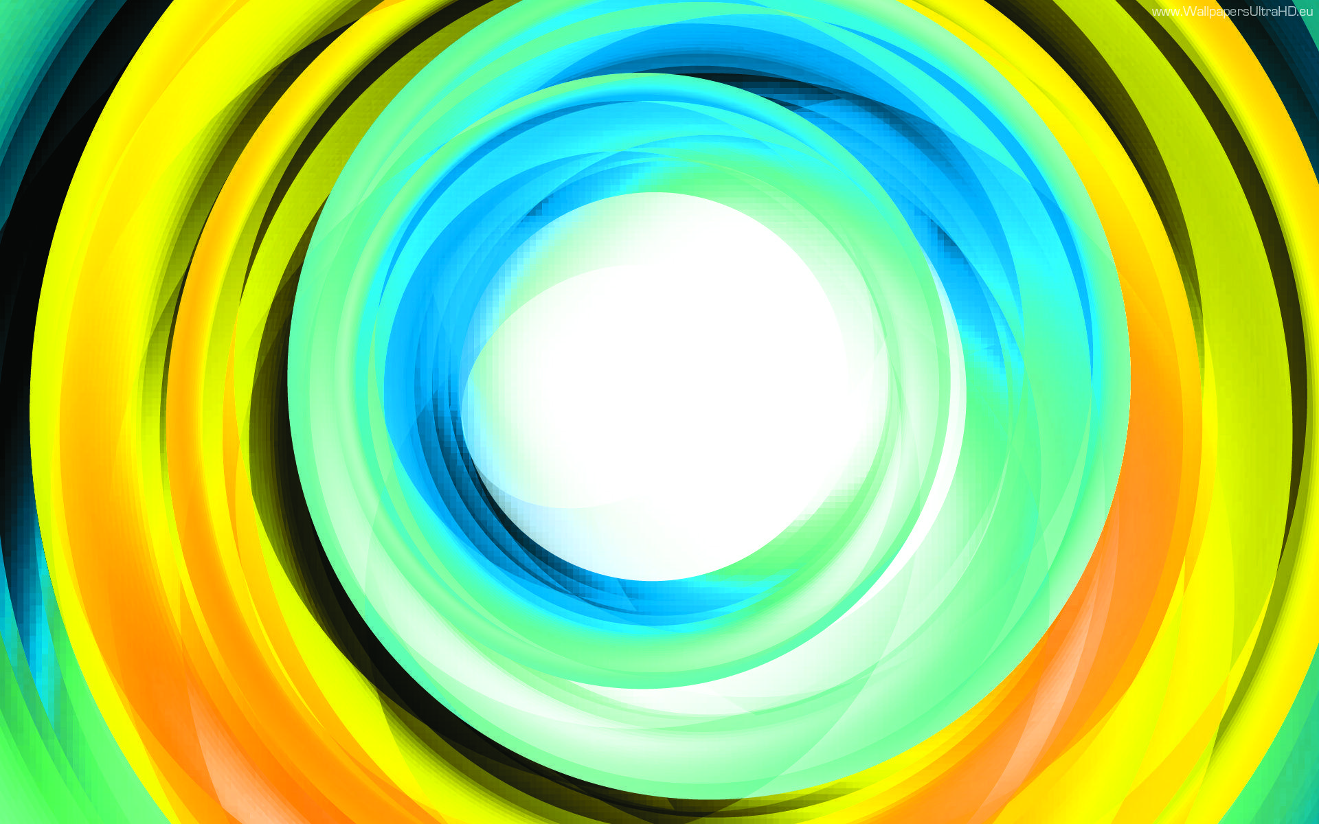 32K Resolution Wallpapers - Top Free 32K Resolution Backgrounds ...