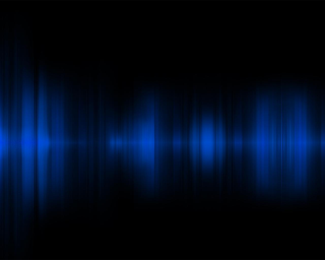 Black and Blue Digital Wallpapers - Top Free Black and Blue Digital ...