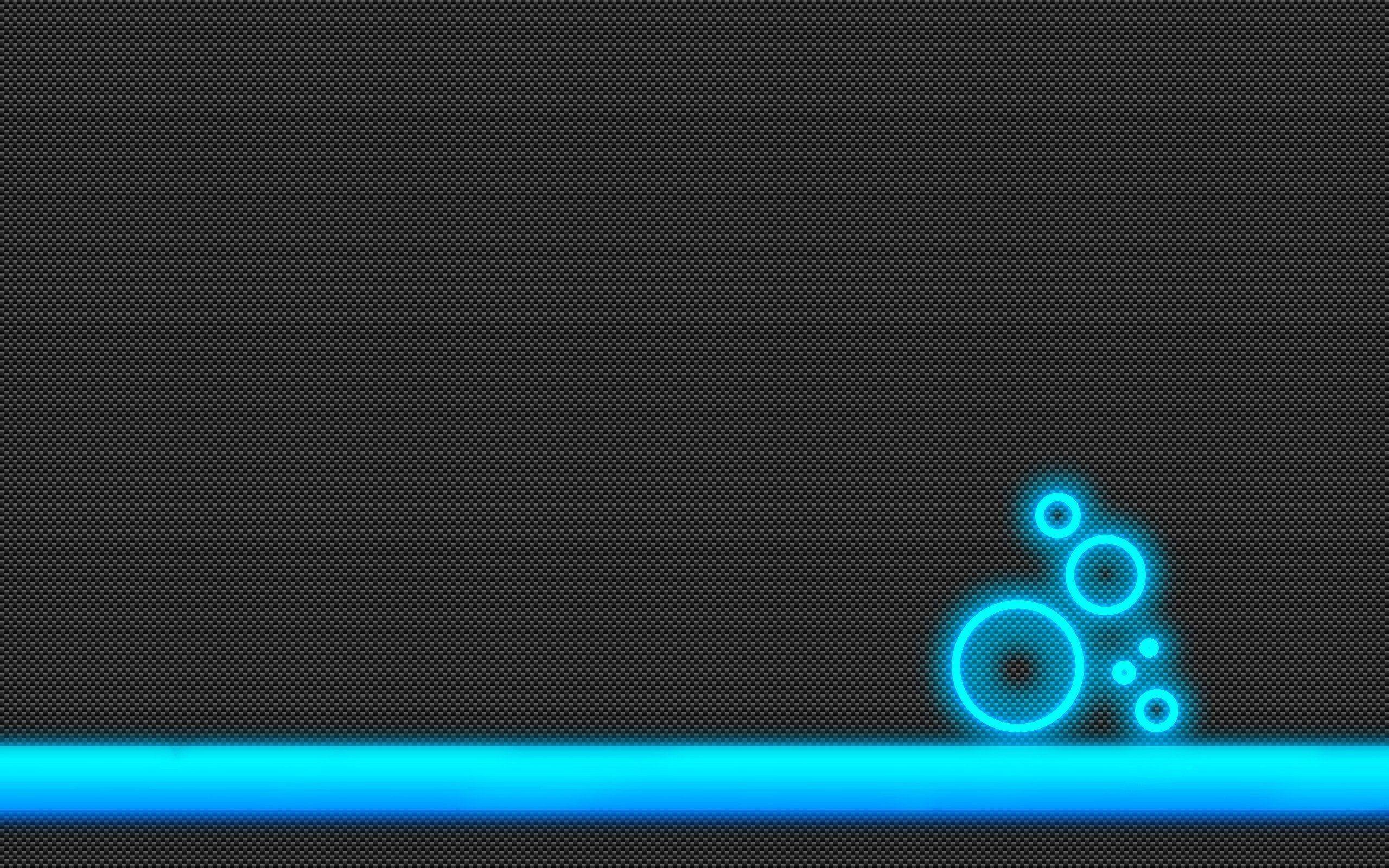 Black and Blue Digital Wallpapers - Top Free Black and Blue Digital ...