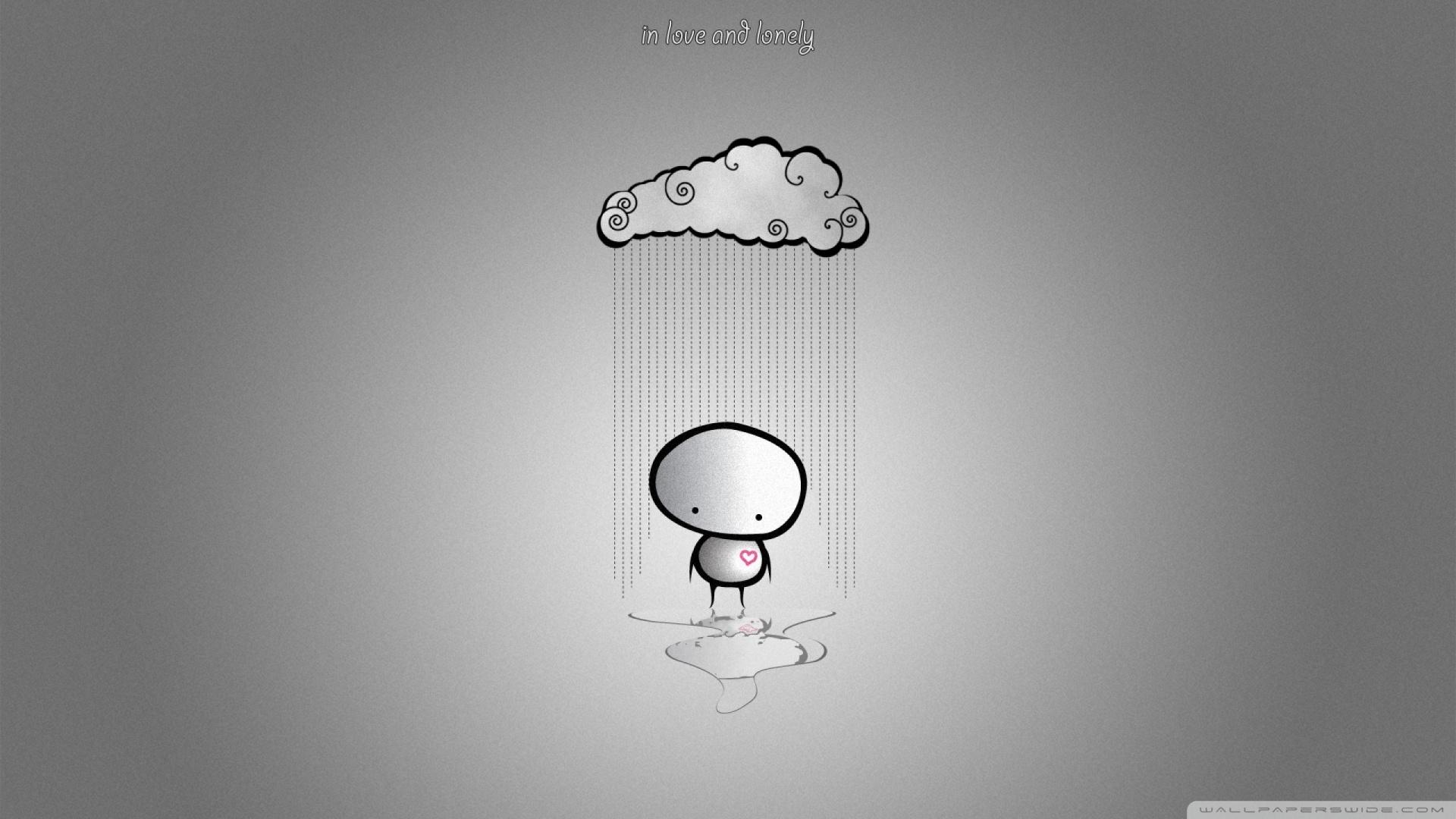 1920x1080 Sad Wallpapers - Top Free 1920x1080 Sad Backgrounds ...