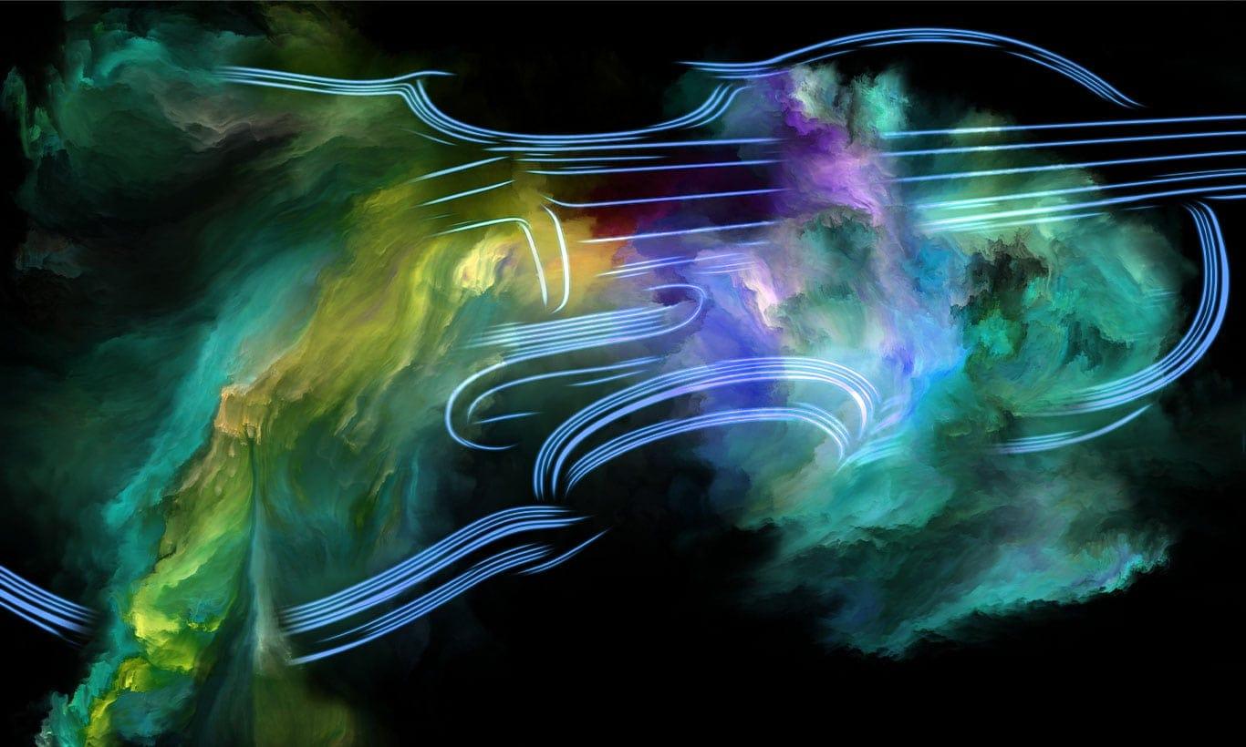 Violin Art Wallpapers - Top Free Violin Art Backgrounds - WallpaperAccess