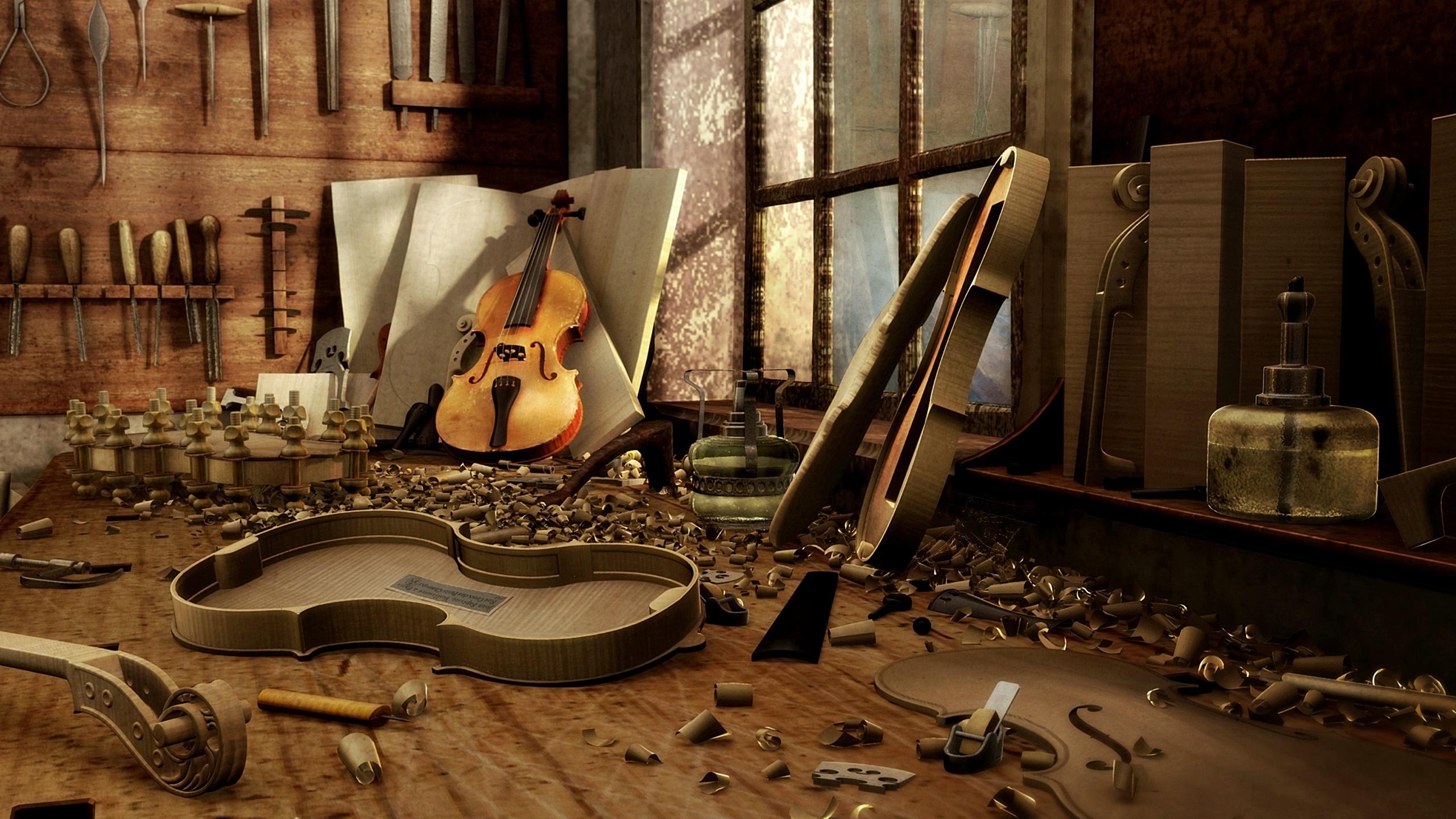 Instruments Wallpapers - Top Free Instruments Backgrounds - WallpaperAccess