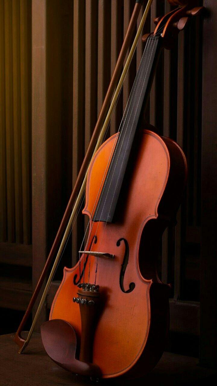 Violin Art Wallpapers - Top Free Violin Art Backgrounds - WallpaperAccess