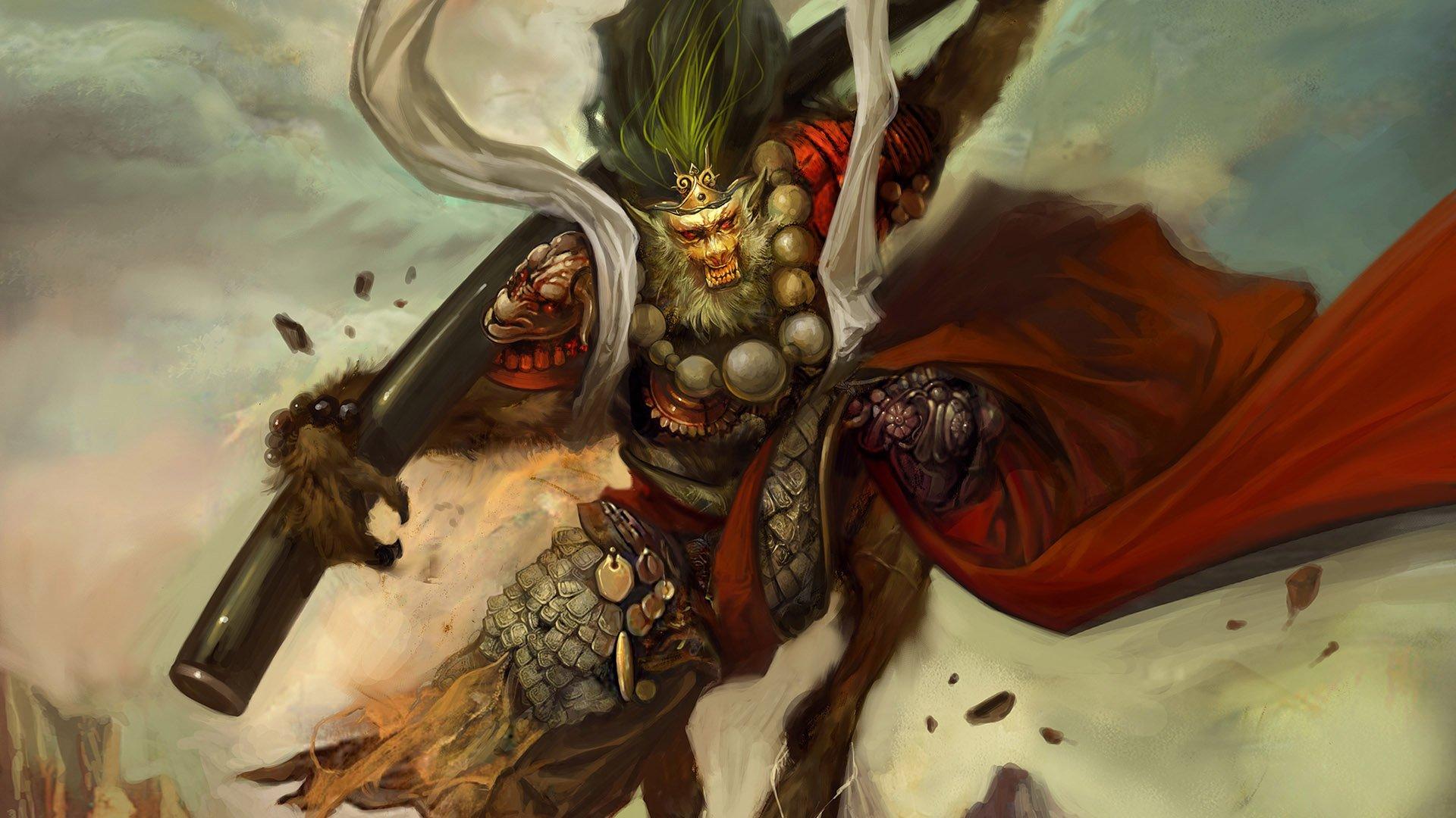 Aztec Woman Warrior Wallpapers - Top Free Aztec Woman Warrior ...