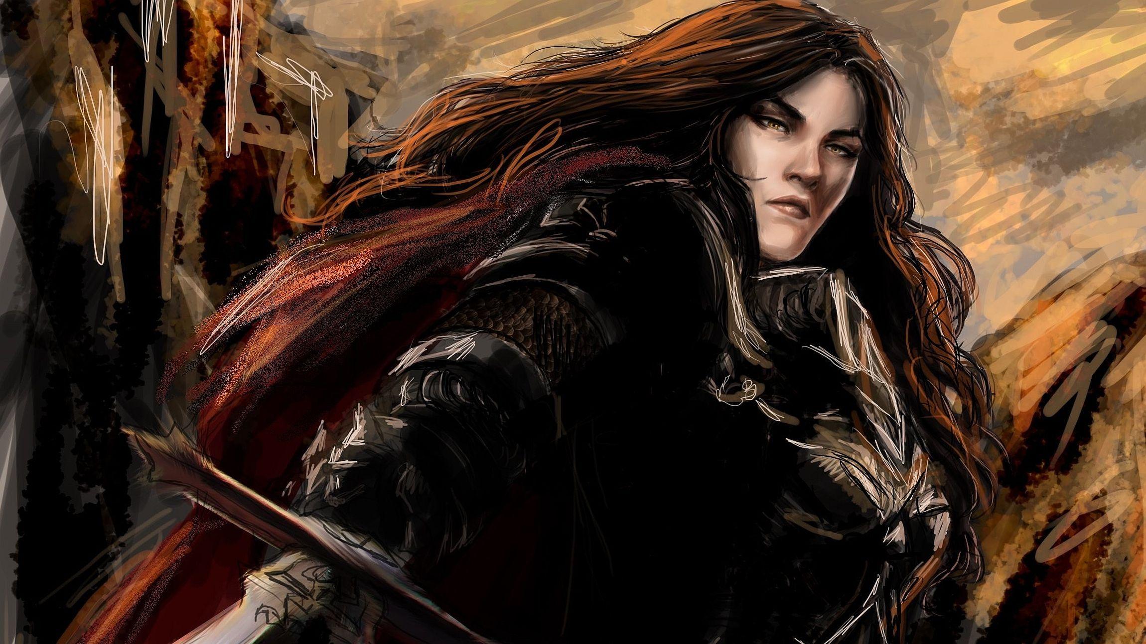 Aztec Woman Warrior Wallpapers - Top Free Aztec Woman Warrior ...