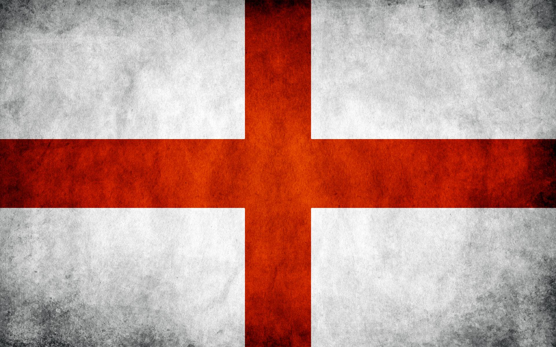 England Flag Wallpapers Top Free England Flag Backgrounds
